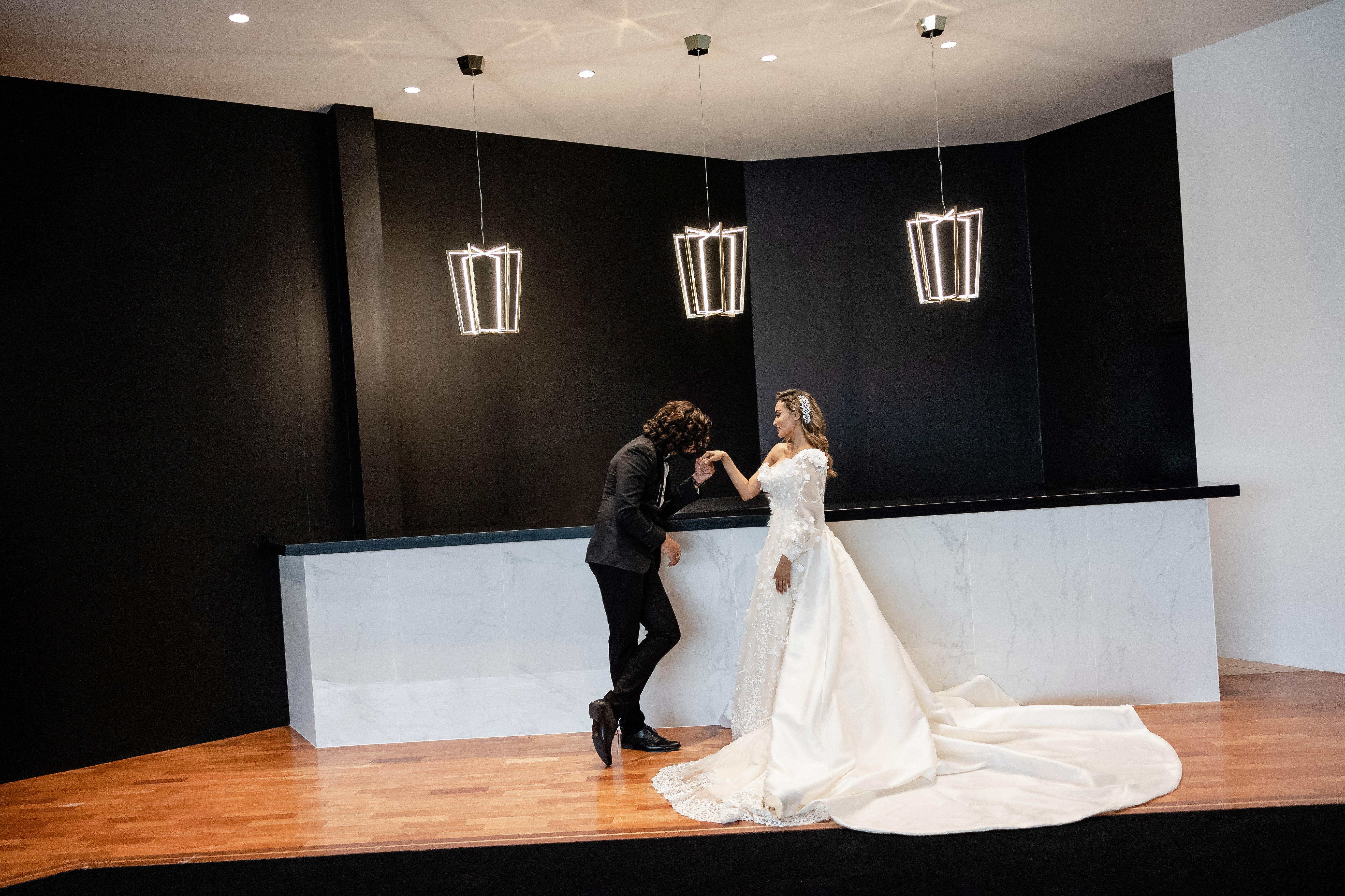 Diamond Venues Group Wedding Venue in Punchbowl | WeddingVenues.com.au