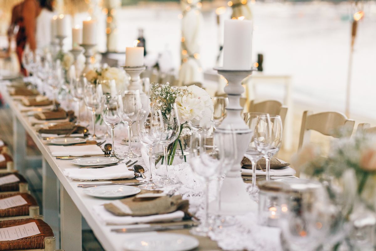 Diamond Venues Group Wedding Venue in Punchbowl | WeddingVenues.com.au