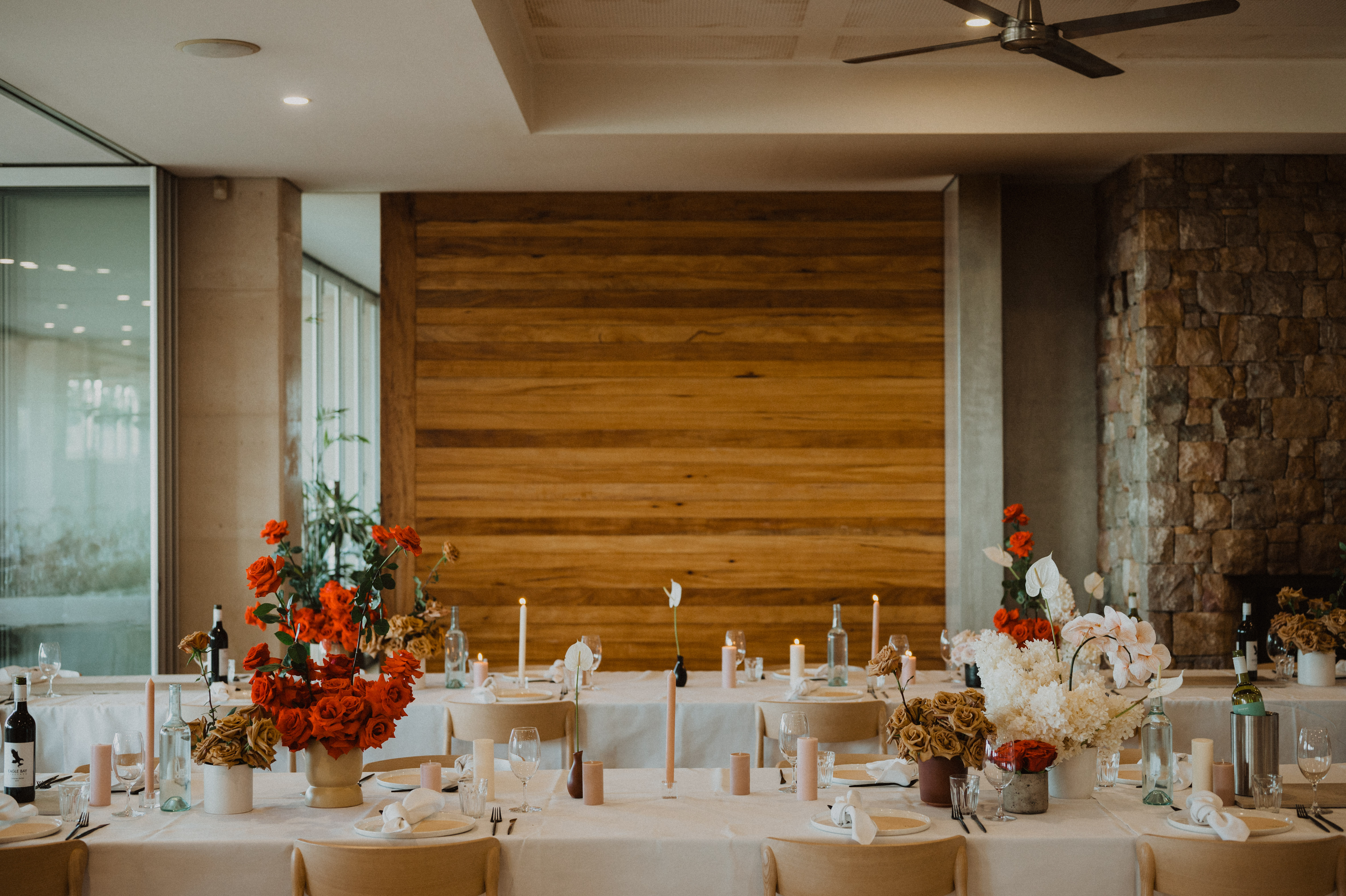 Eagle Bay Brewing Co. Wedding Venue in Eagle Bay | WeddingVenues.com.au