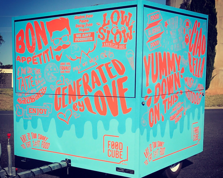 Duart Homestead Wedding Venue in Maffra | WeddingVenues.com.au