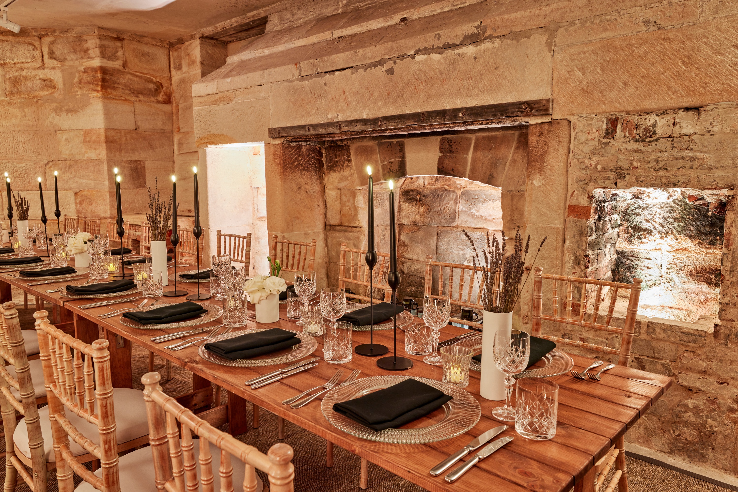 Museums of History NSW: Elizabeth Bay House Wedding Venue in Elizabeth ...