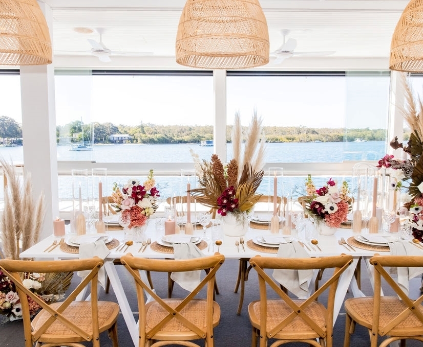 Engagement Venues | Best Engagement Party Venues & Engagement Venue Hire