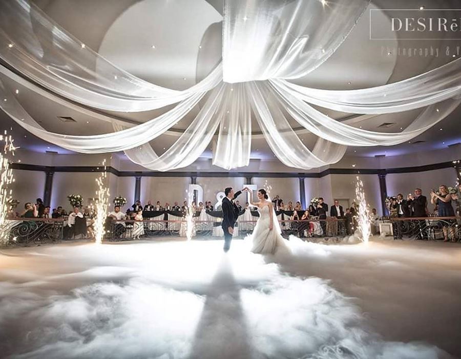 The Luxor Function Centre Wedding Venue in Taylors Lakes ... The Luxor Function Centre Wedding Venue in Taylors Lakes ...