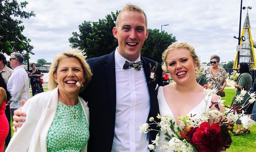 Marriage Celebrant Adelaide | Marriage Celebrants And Officiants