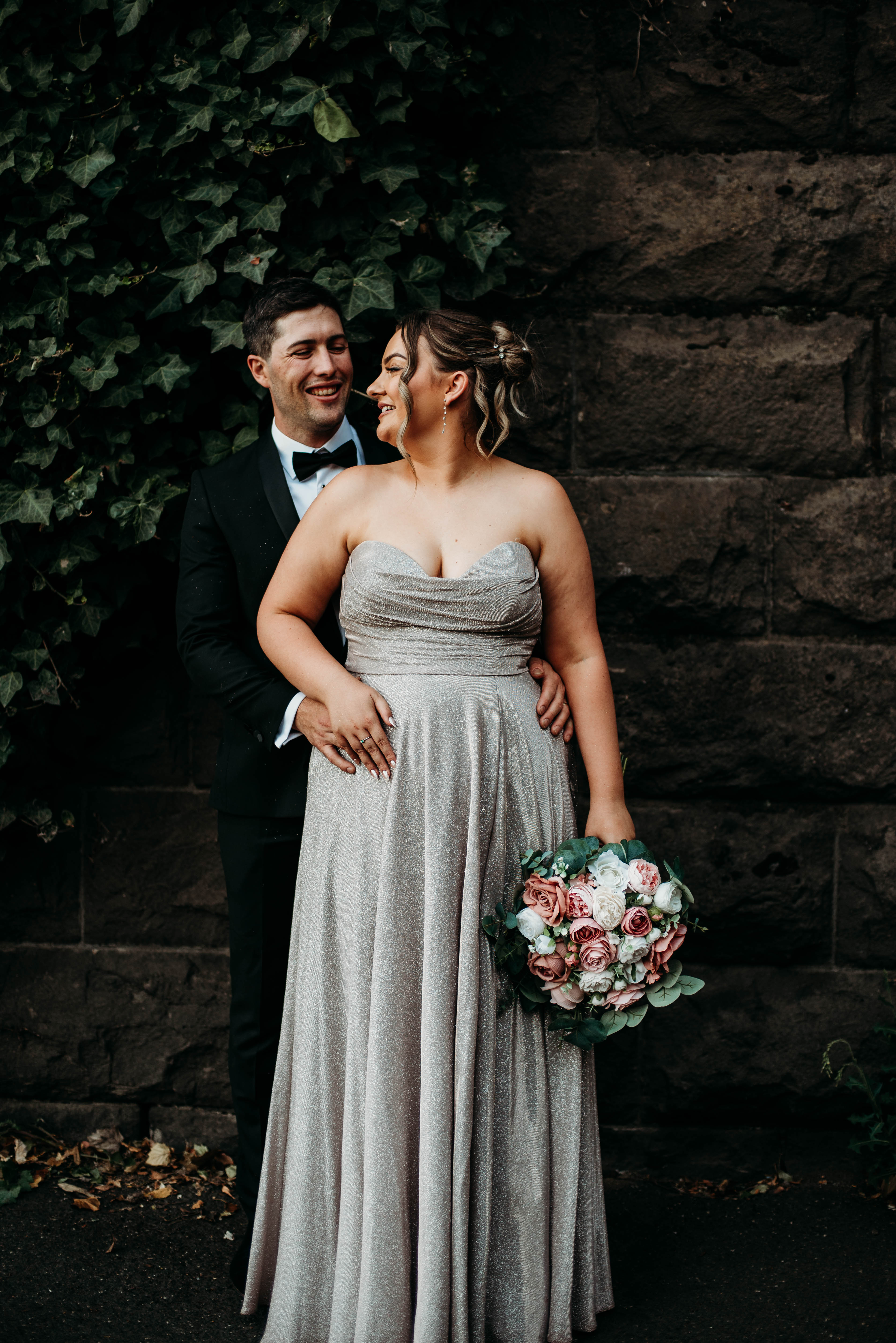 The Brewhouse Wedding Venue in Ballarat Central | WeddingVenues.com.au