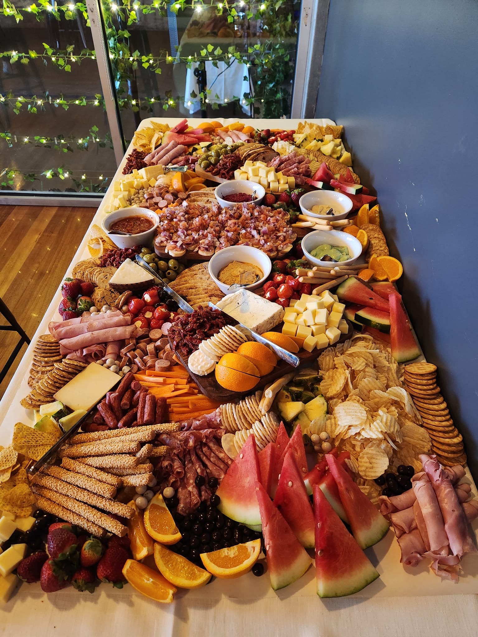 The Brewhouse Wedding Venue in Ballarat Central | WeddingVenues.com.au