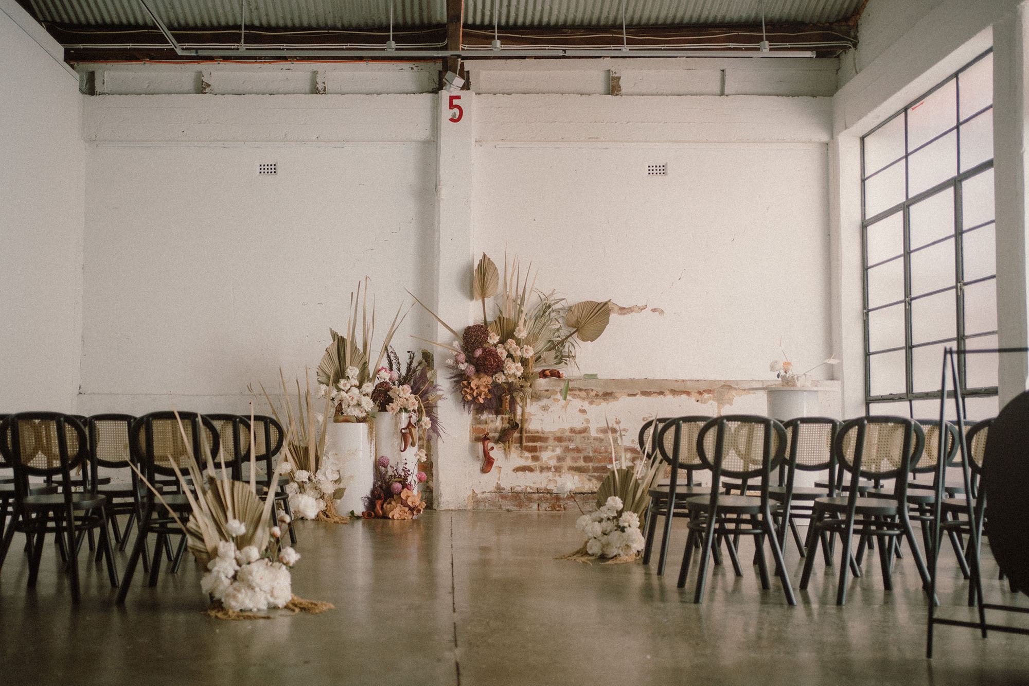 Top 25 Unique Wedding Venues In Perth