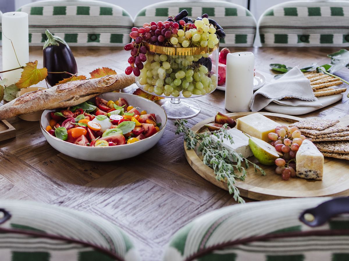 Wedding Catering | Best Wedding Caterers Near You