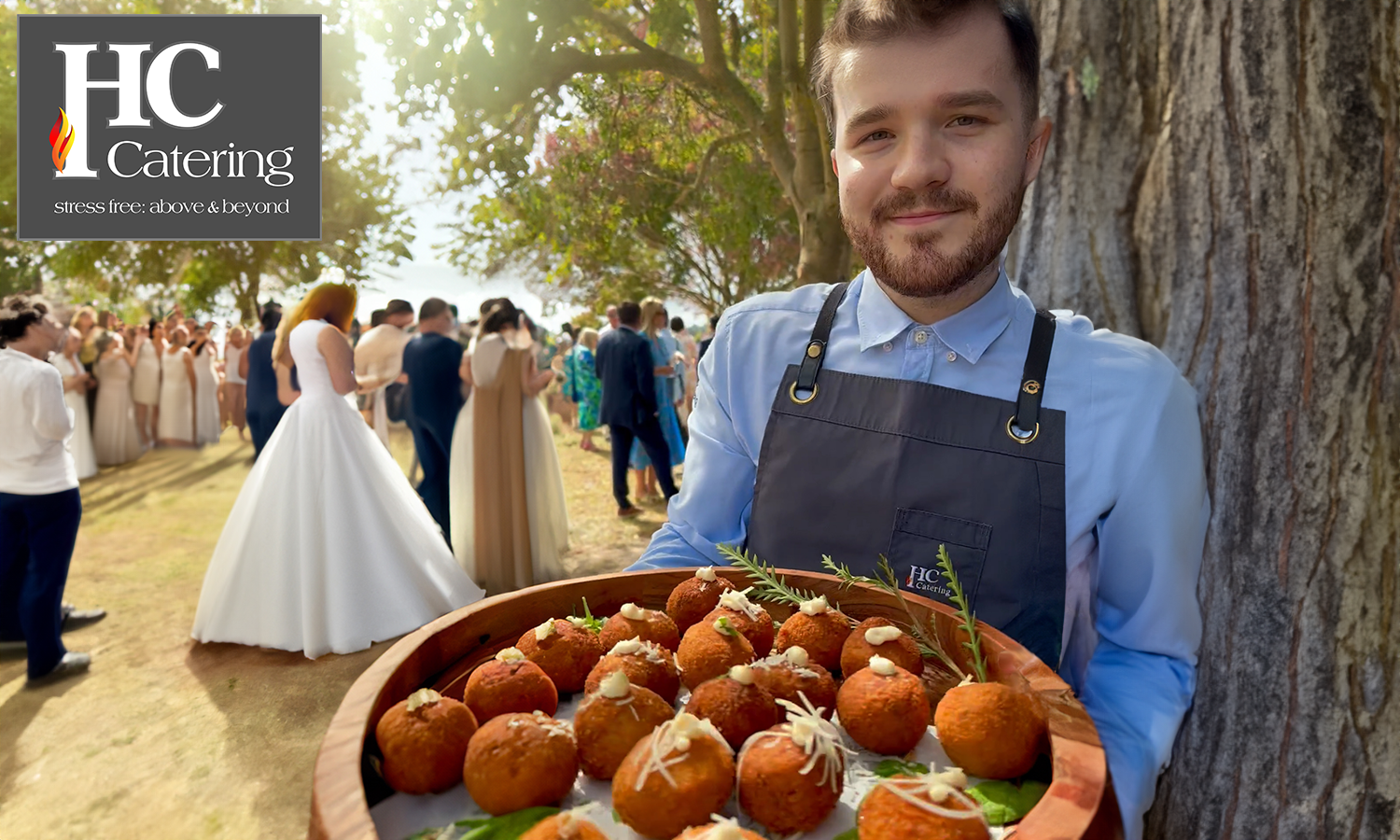 Wedding Catering | Best Wedding Caterers Near You