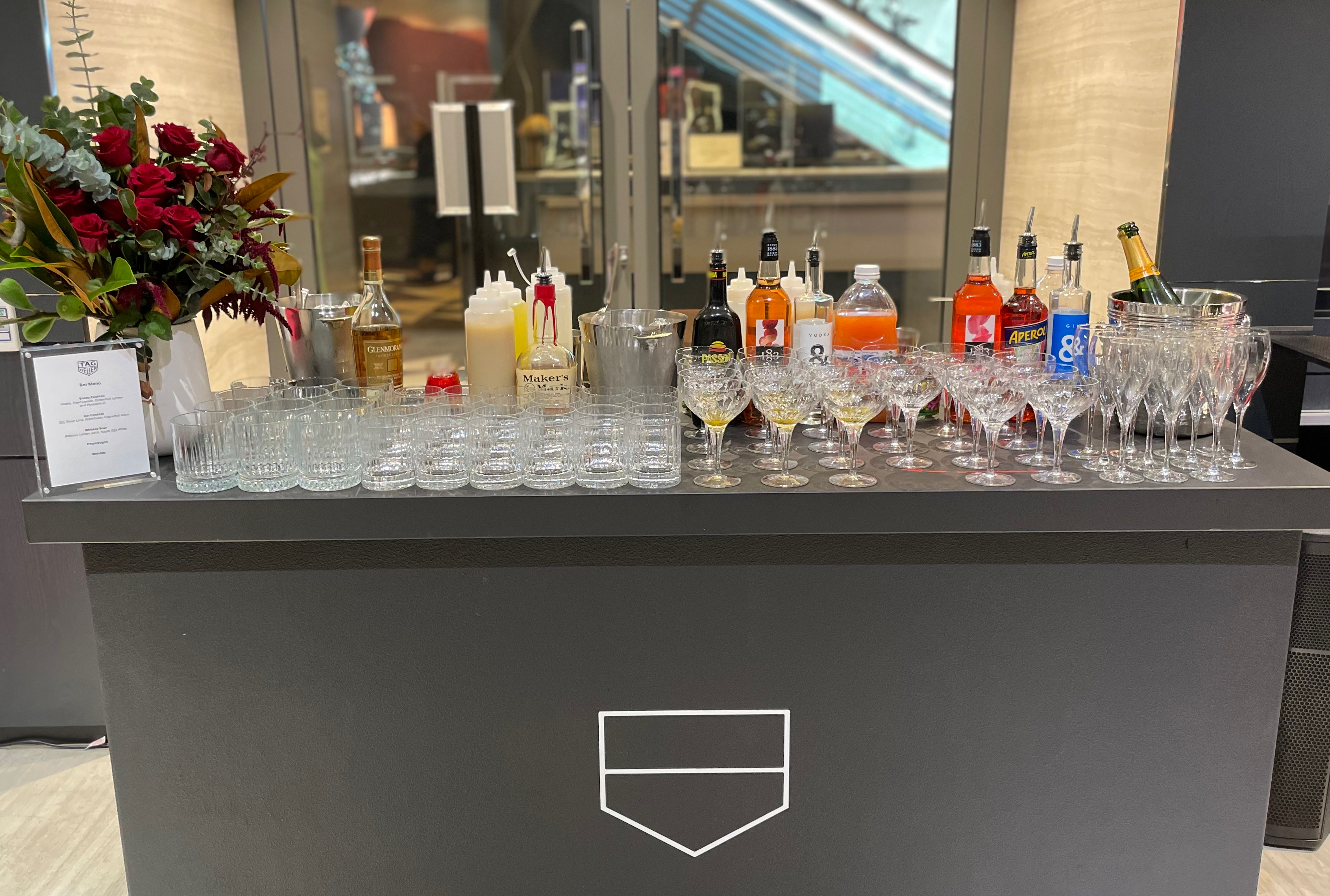 Wedding Catering | Wedding Food, Wedding Caterers and Catering Services