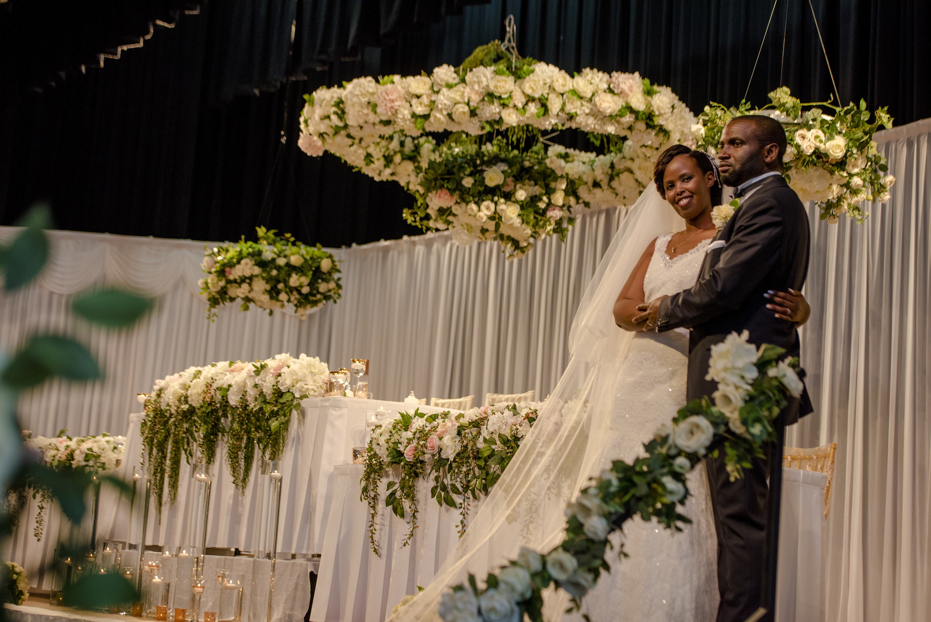 Highfields Cultural Centre Wedding Venue in Highfields | WeddingVenues ...