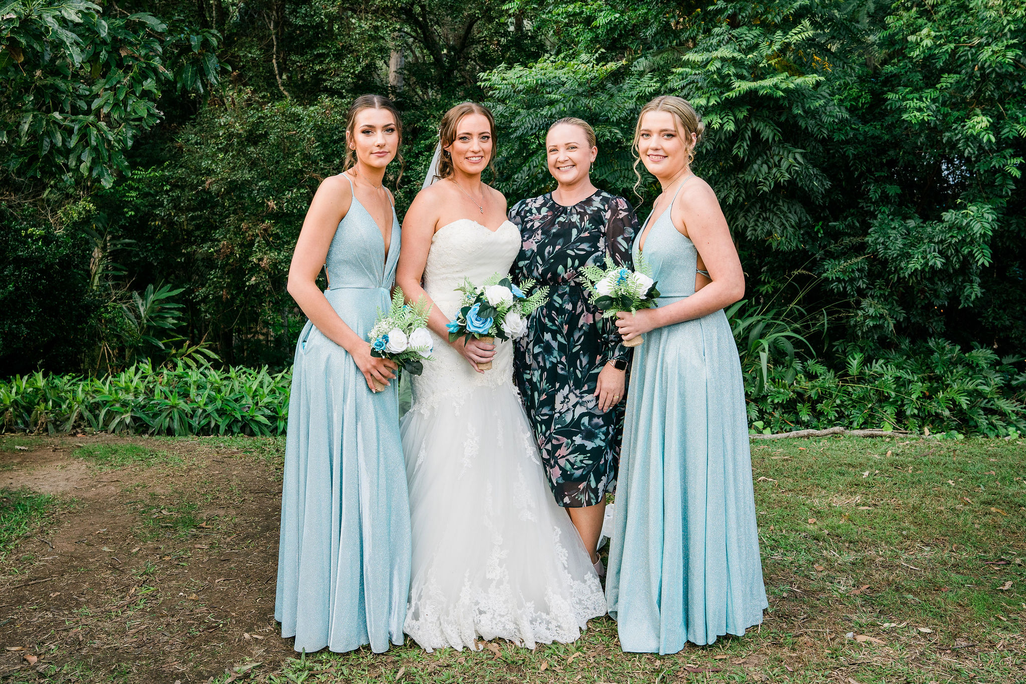 Marriage Celebrant | Wedding Ceremony, Wedding Vows and Wedding Celebrants
