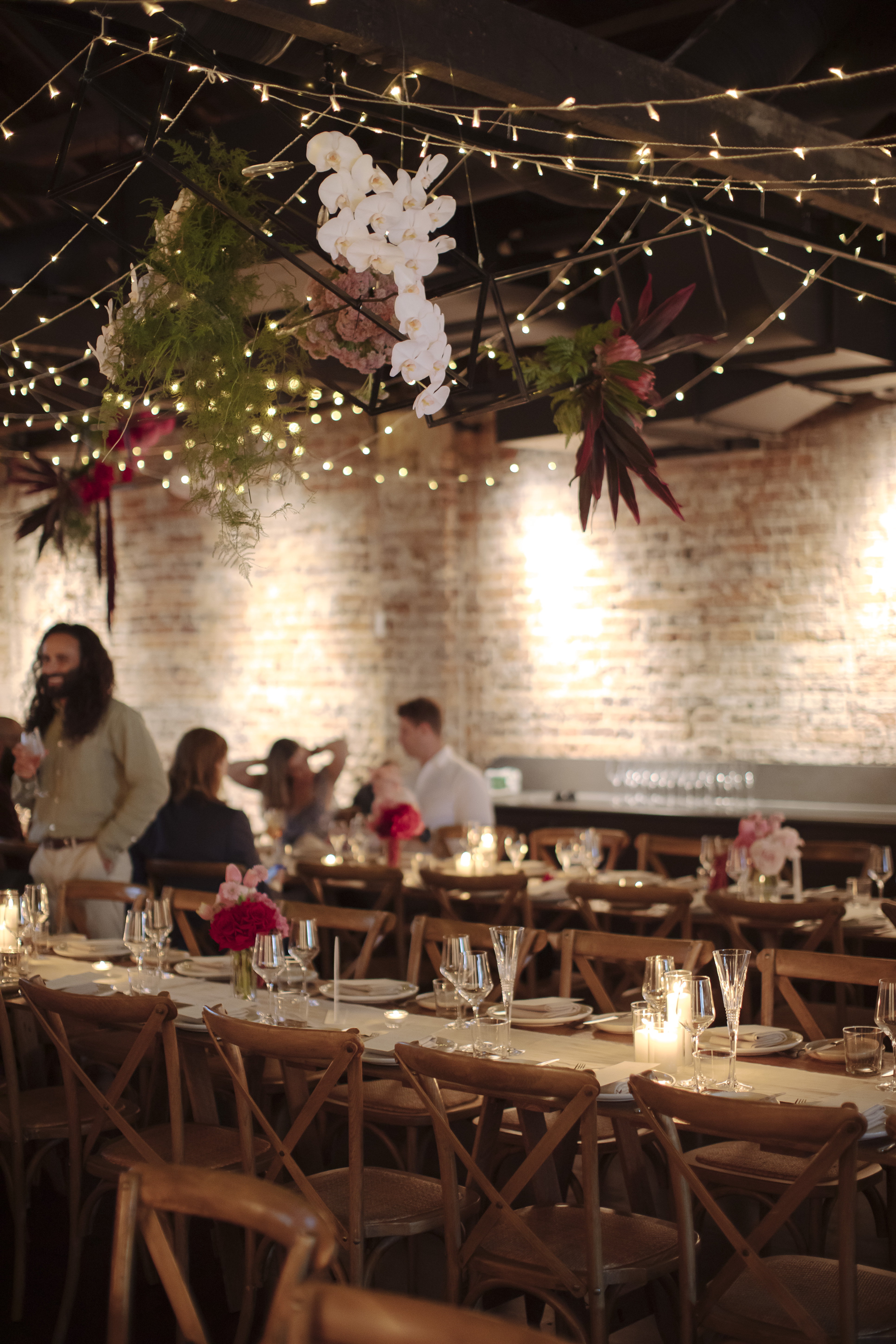 Hinchcliff House Wedding Venue in Sydney | WeddingVenues.com.au