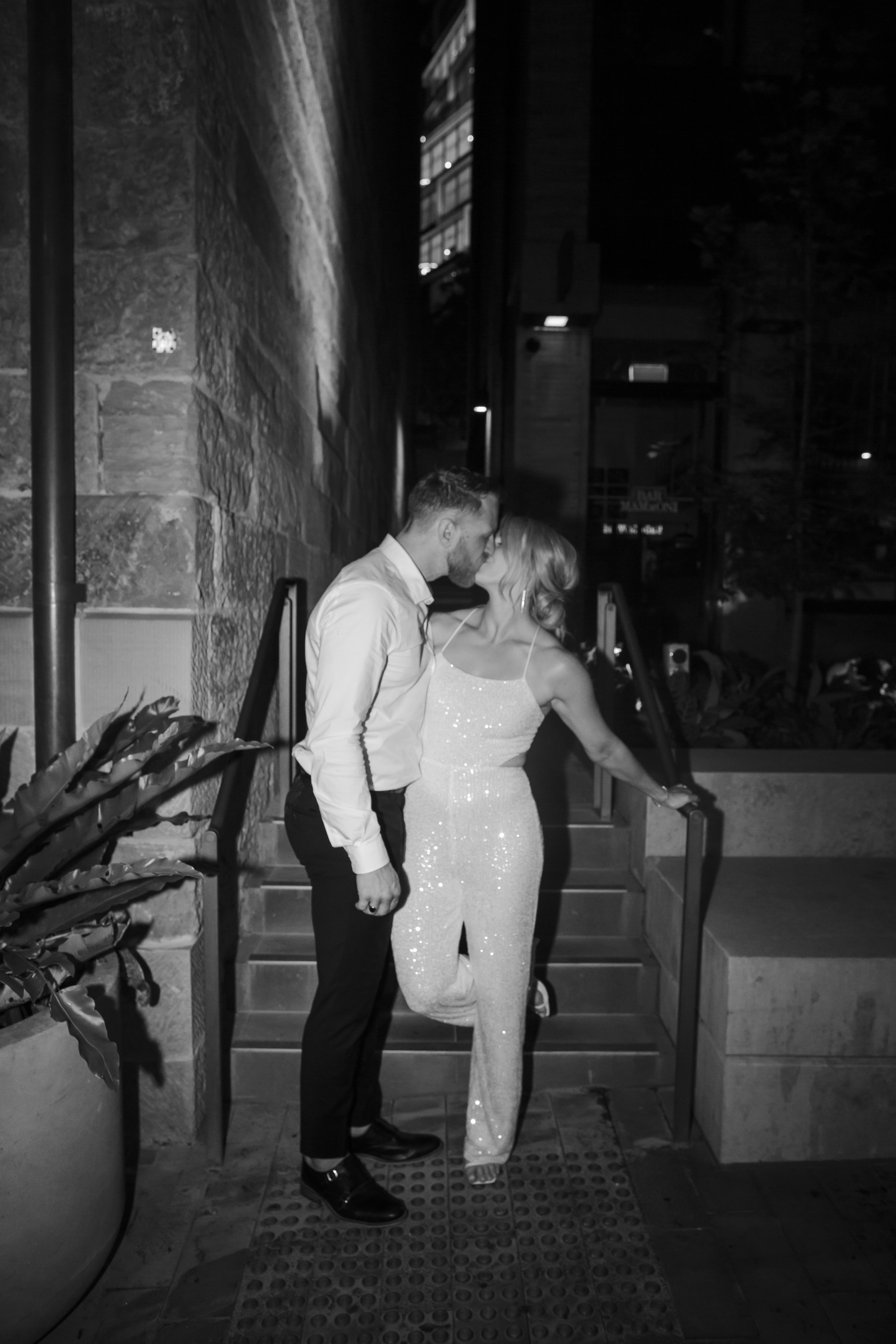 Hinchcliff House Wedding Venue in Sydney | WeddingVenues.com.au