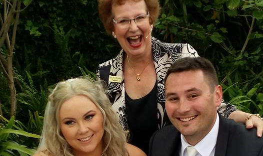 Marriage Celebrant Adelaide | Marriage Celebrants And Officiants