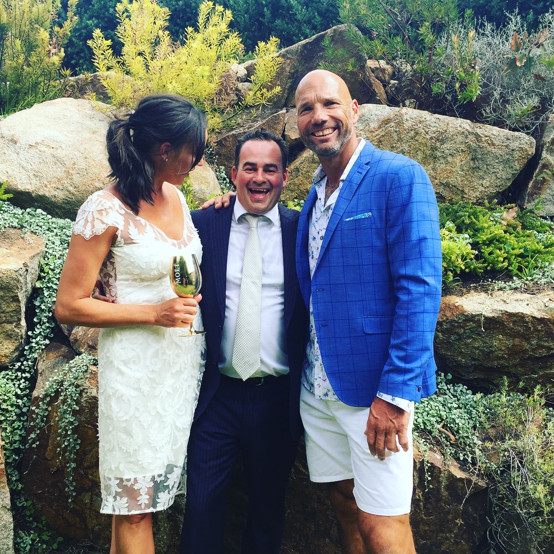 Marriage Celebrant Melbourne | Marriage Celebrants And Officiants