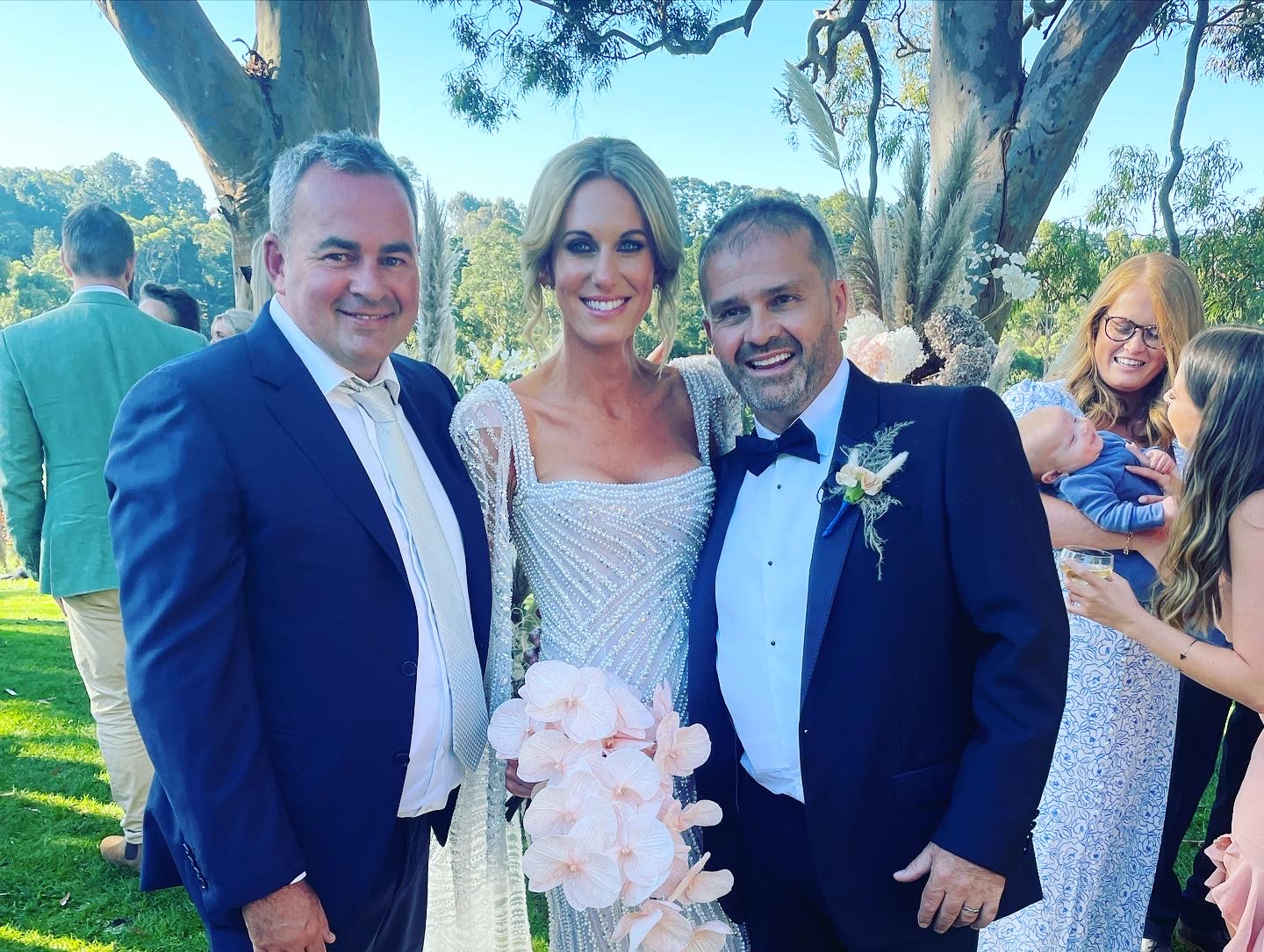 Marriage Celebrant Melbourne | Marriage Celebrants And Officiants