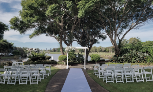 Gold Coast Wedding Venues | WeddingVenues.com.au