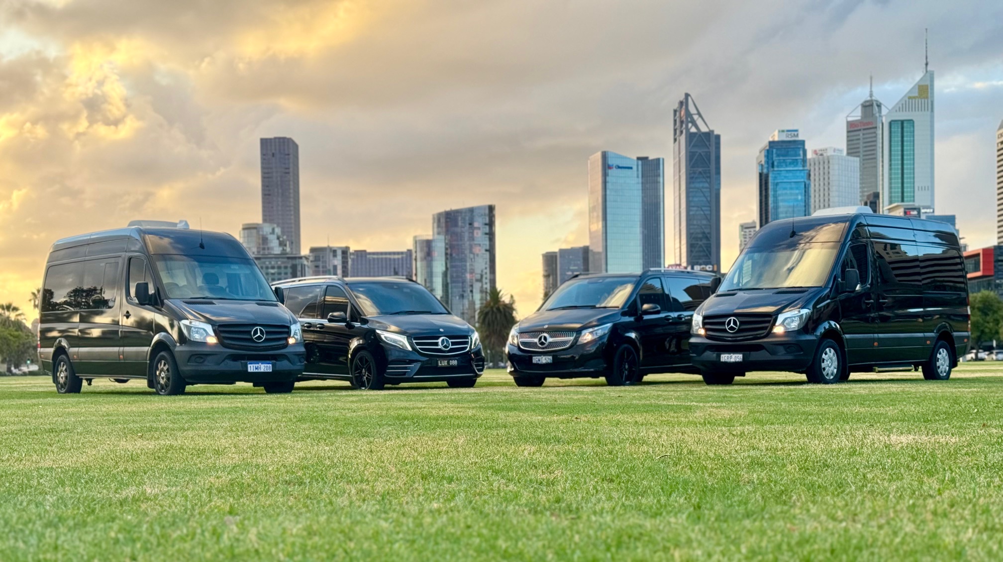 Wedding Cars Perth | Wedding Car Hire Suppliers