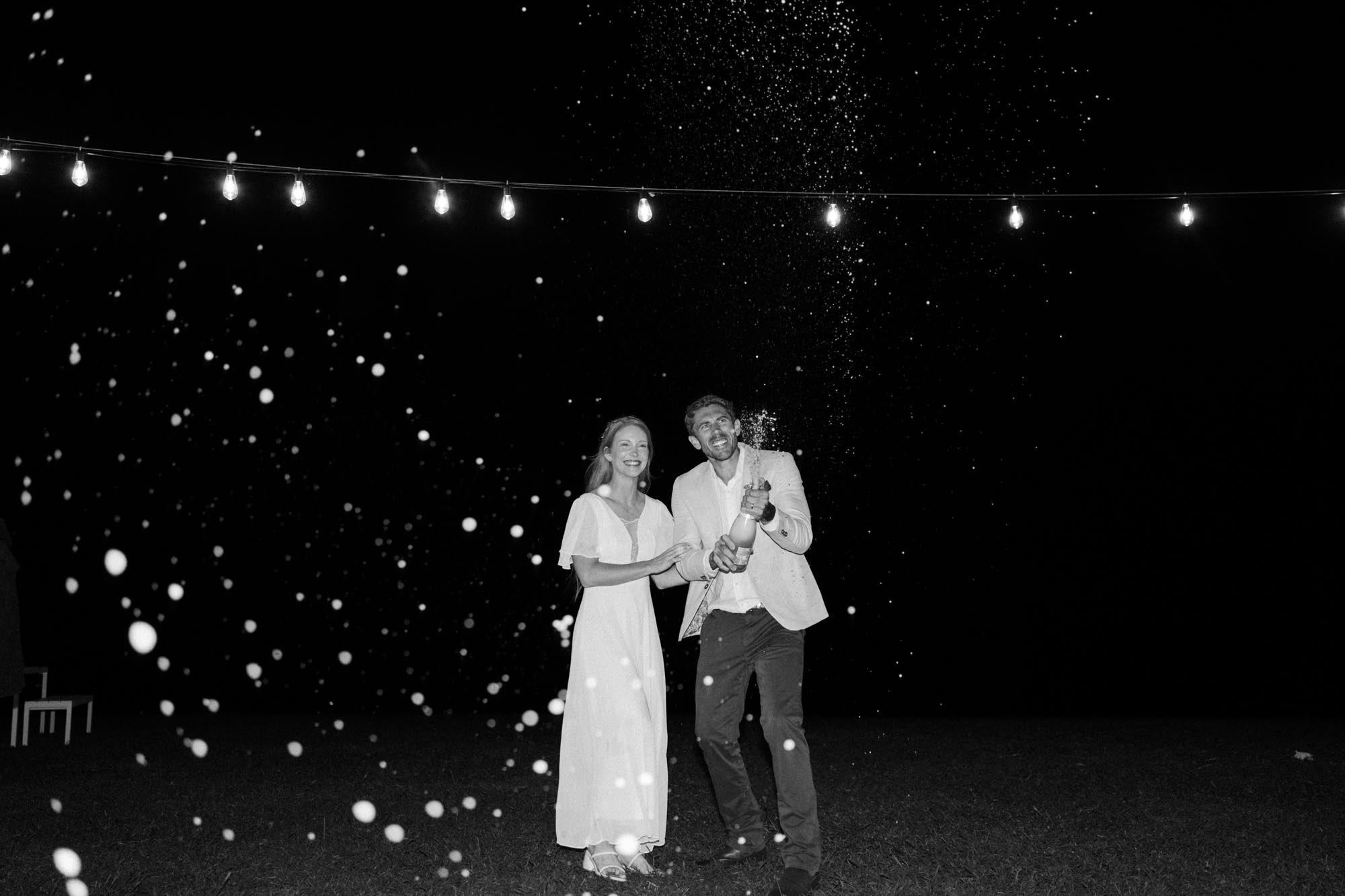 Maroon Hill Estate Wedding Venue in Maroon | WeddingVenues.com.au