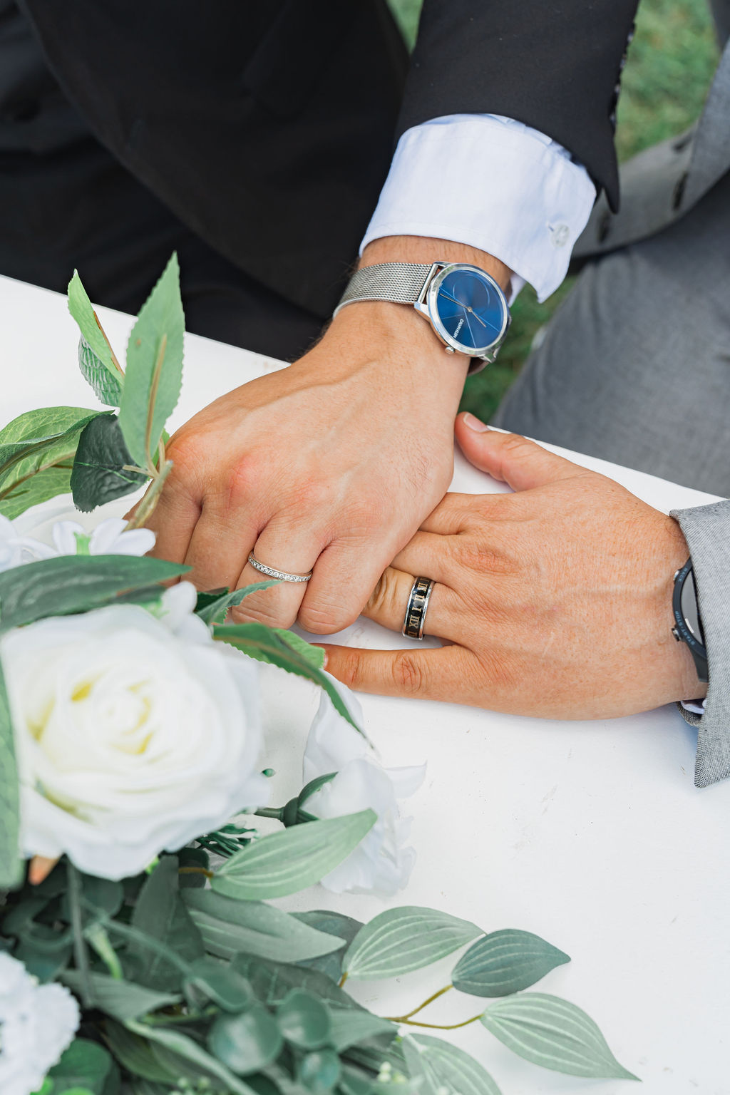 Martindale Homestead Wedding Venue in Martindale | WeddingVenues.com.au