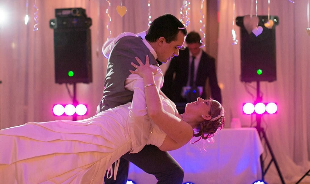 Wedding Music | Wedding Bands, Wedding Singers and Wedding DJs