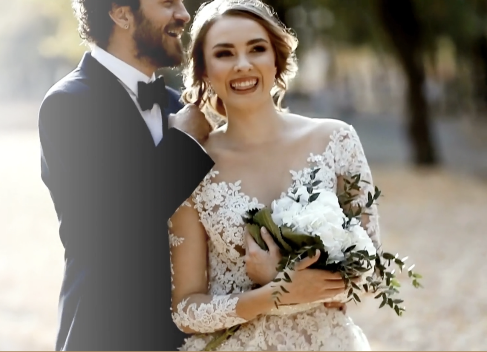 Melrose Events Wedding Venue in Tullamarine | WeddingVenues.com.au