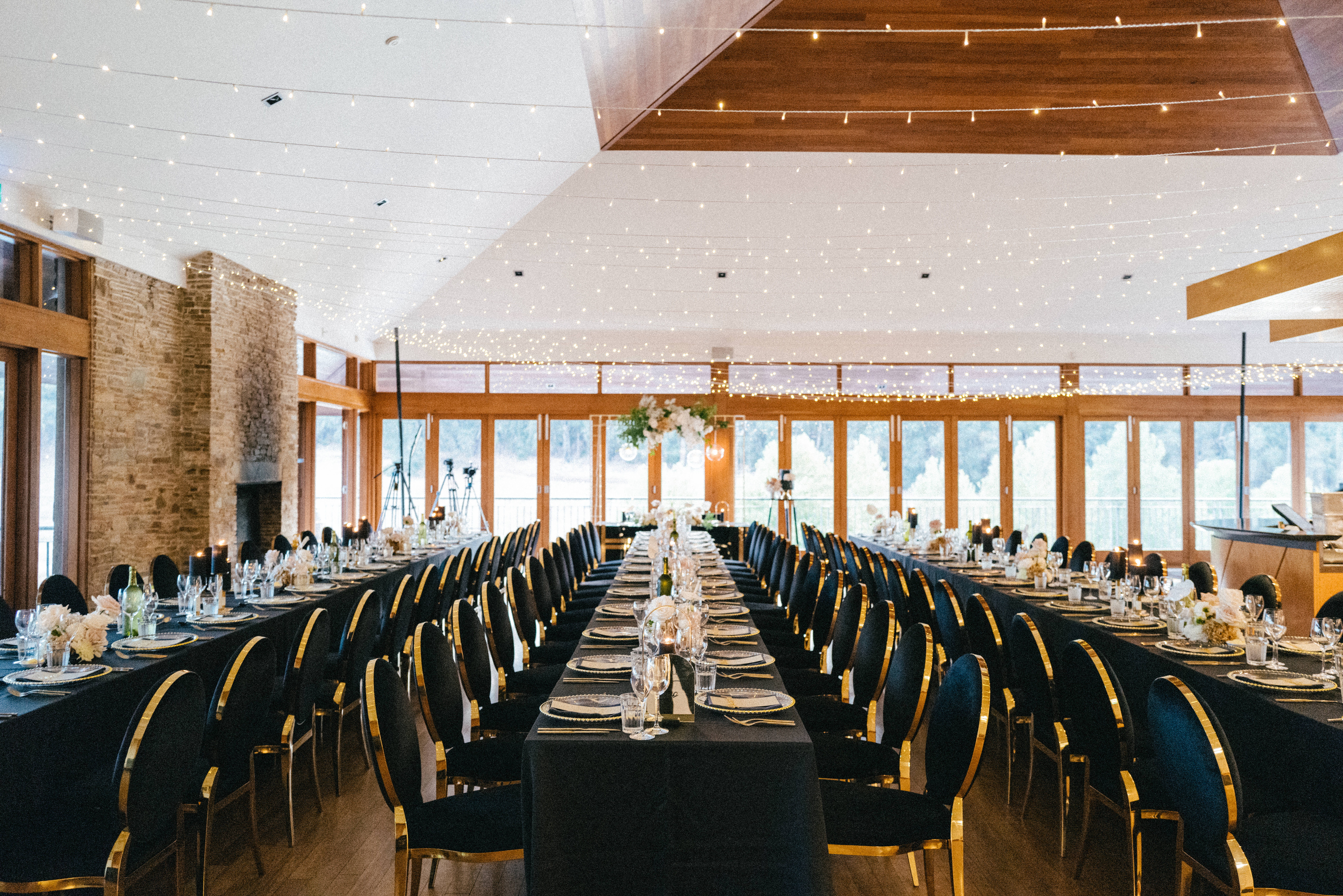 Millbrook Winery Wedding Venue in Jarrahdale | WeddingVenues.com.au