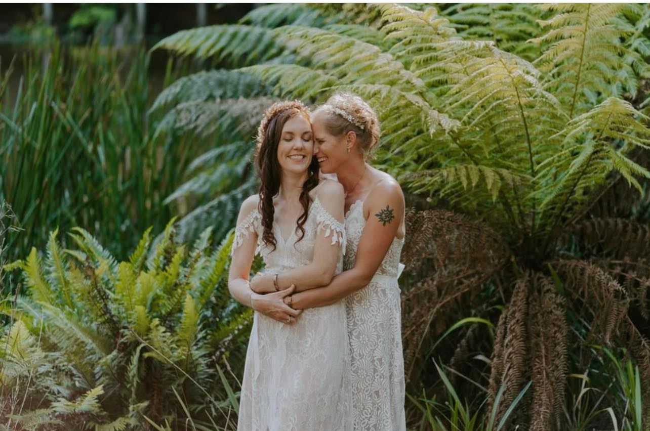 Wedding Hair & Makeup | Wedding Hairstyles, Hair Salons and Makeup Artists