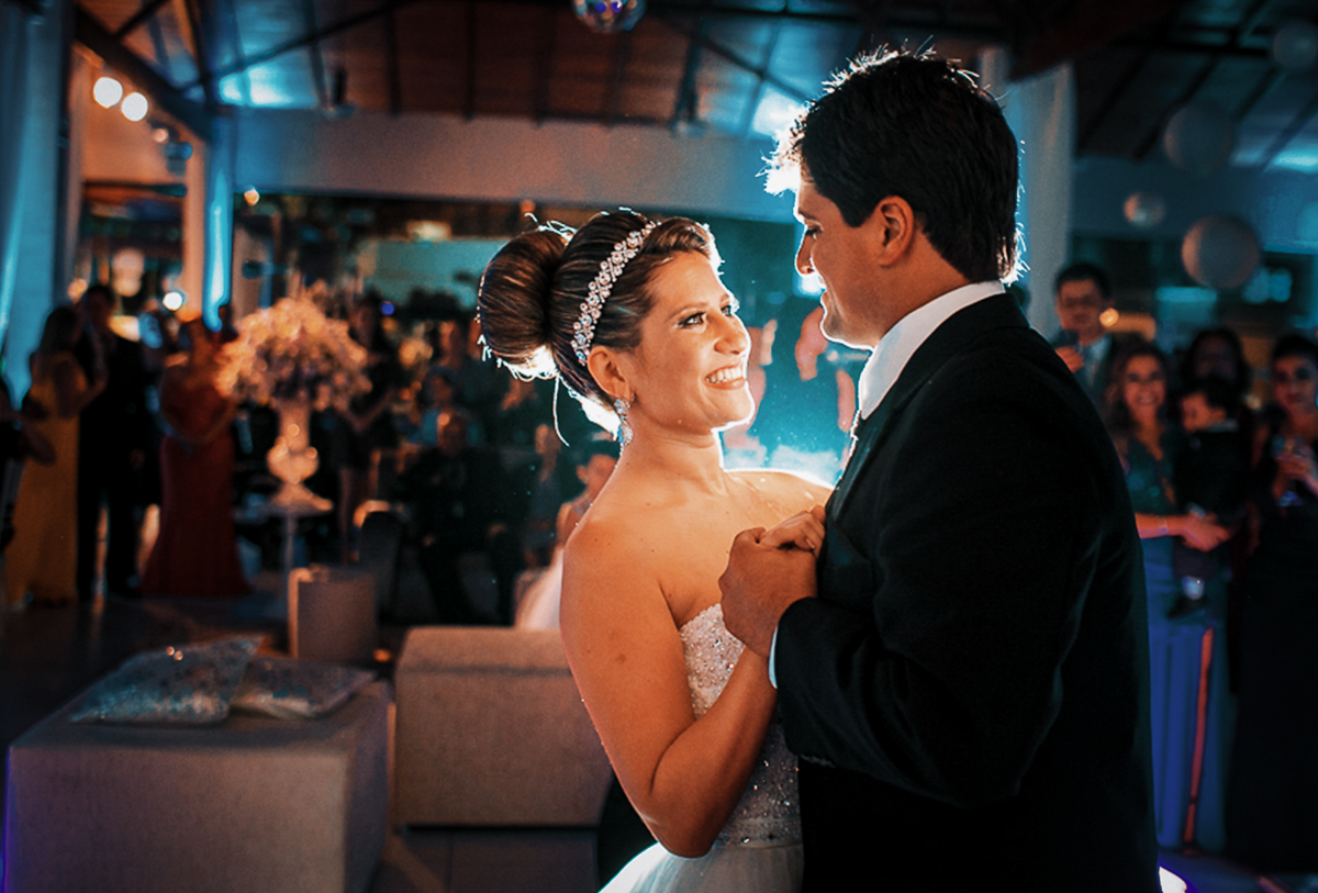 Wedding Music | Wedding Bands, Wedding Singers and Wedding DJs