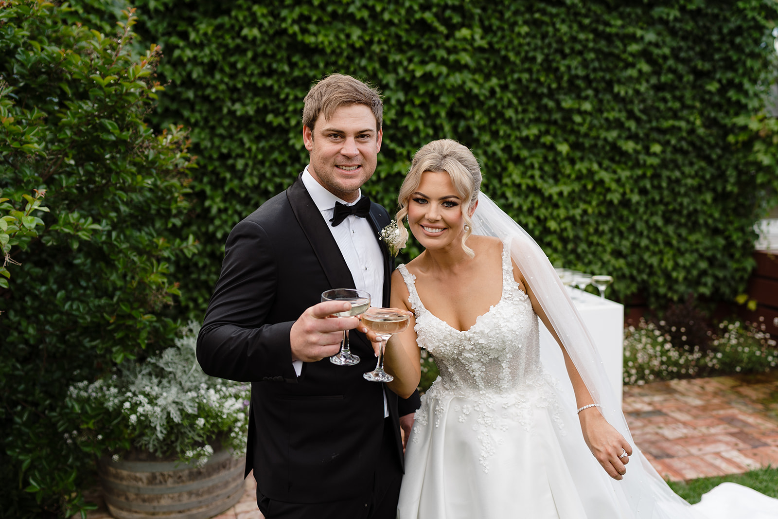 Olivehouse Event & Function Venue Wedding Venue in Kialla West ...