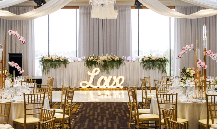 Wedding Venues Perth | Wedding Venues And Ceremony Locations