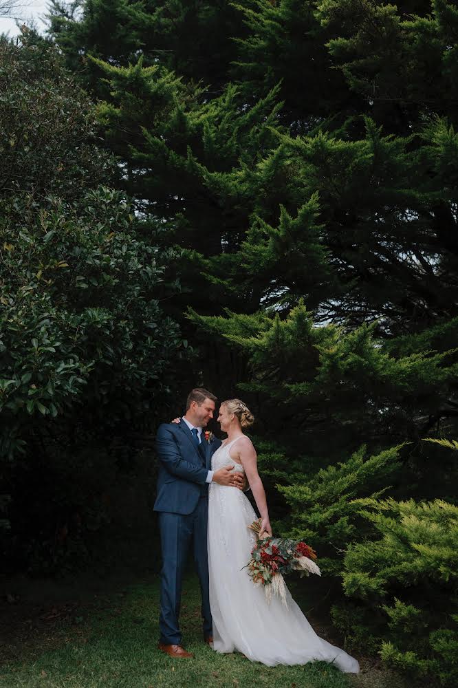 Parnassus Function Centre Wedding Venue in Drouin East | WeddingVenues ...