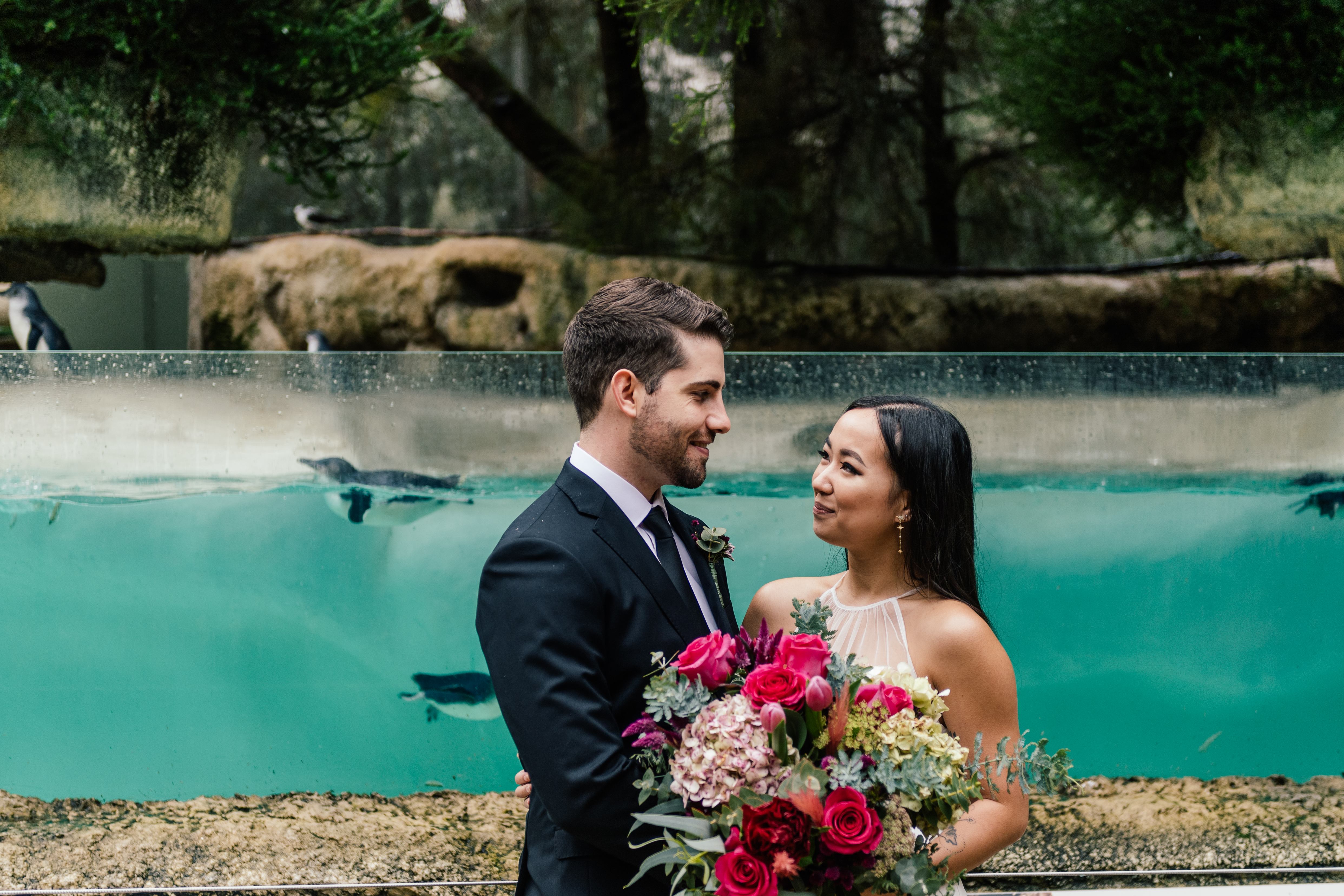 Wedding Venues Perth | Wedding Venues And Ceremony Locations