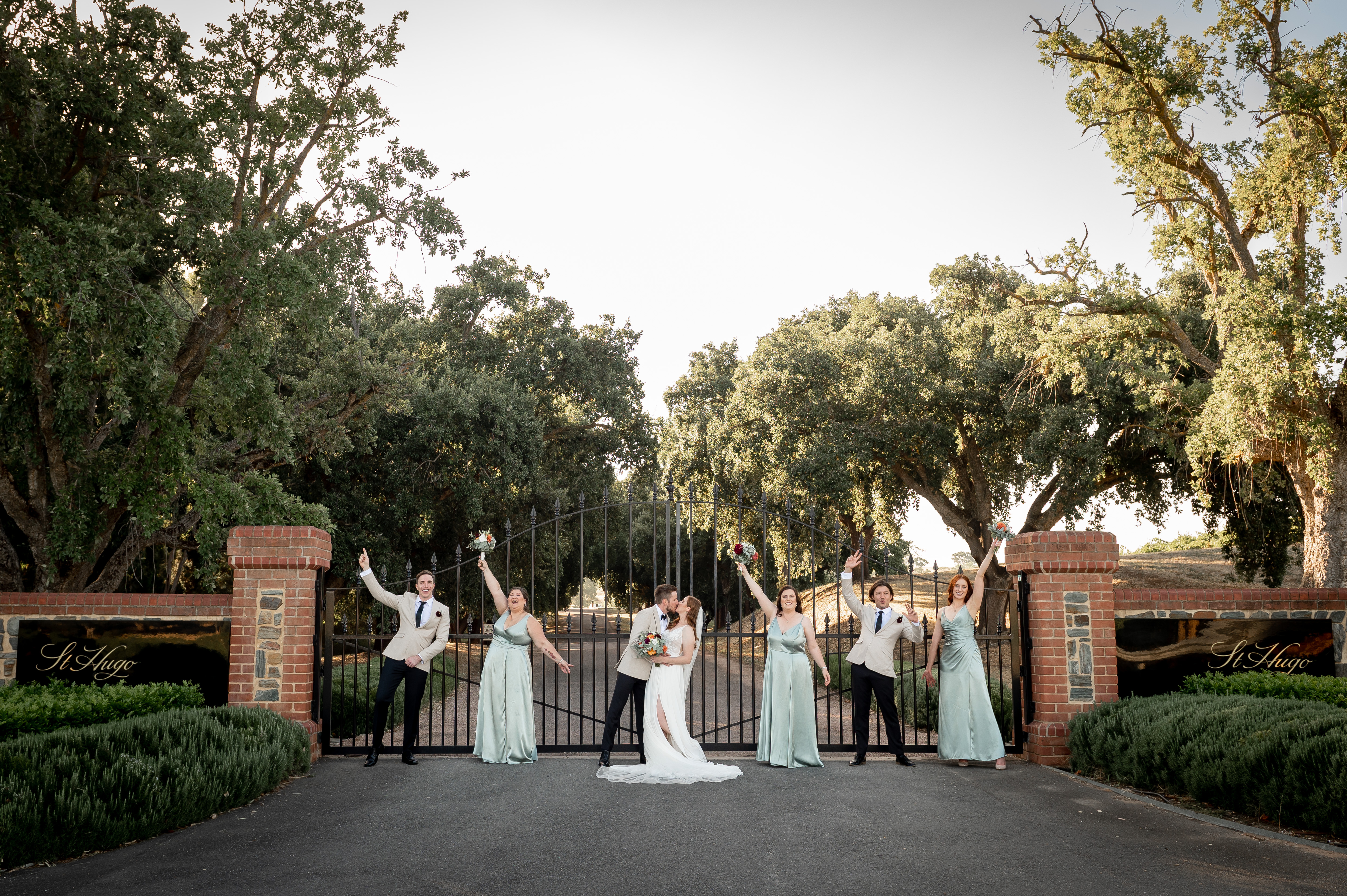 Wedding Photography | Wedding Photos and Wedding Photographers