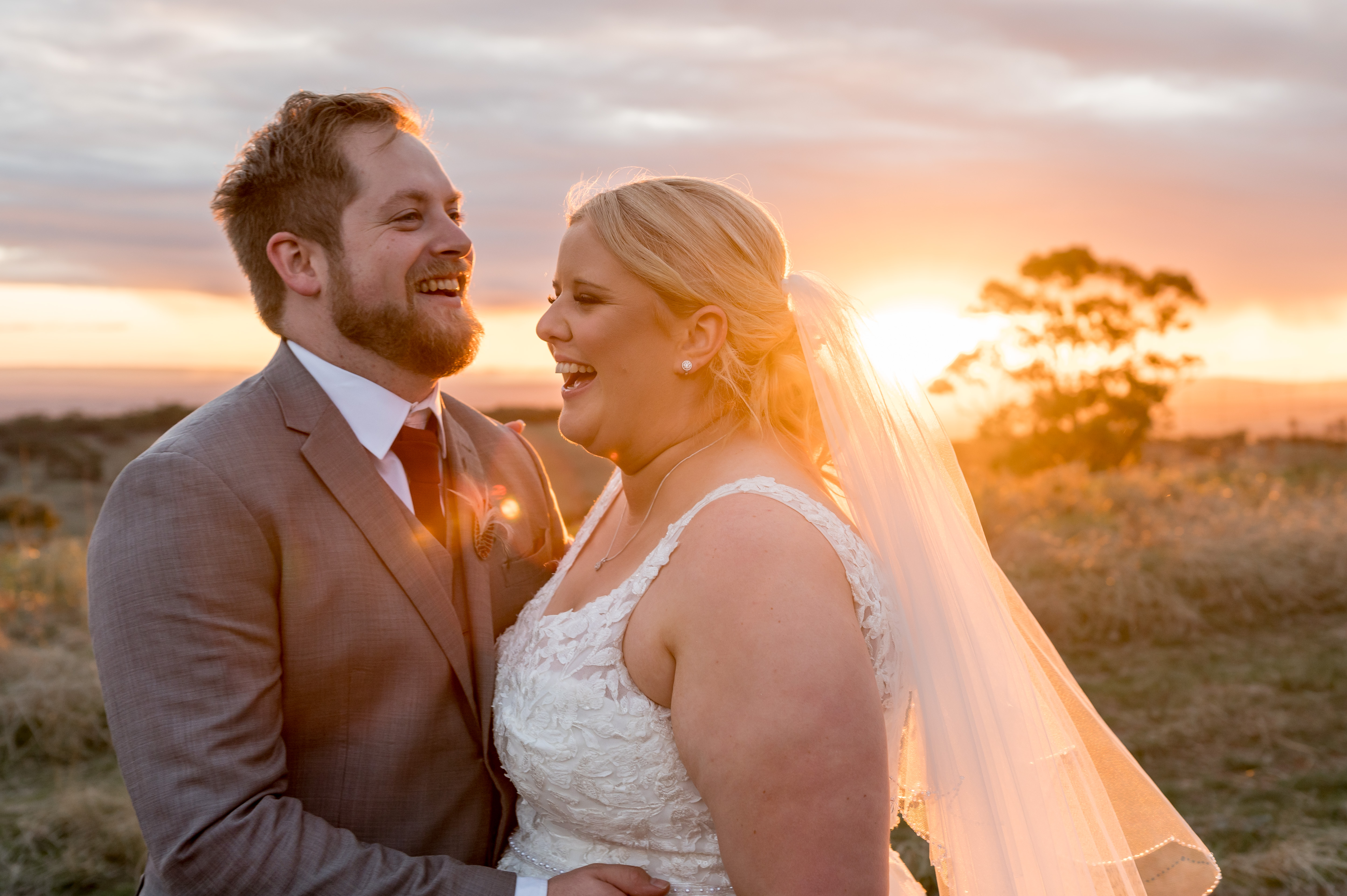 Wedding Photography | Wedding Photos and Wedding Photographers