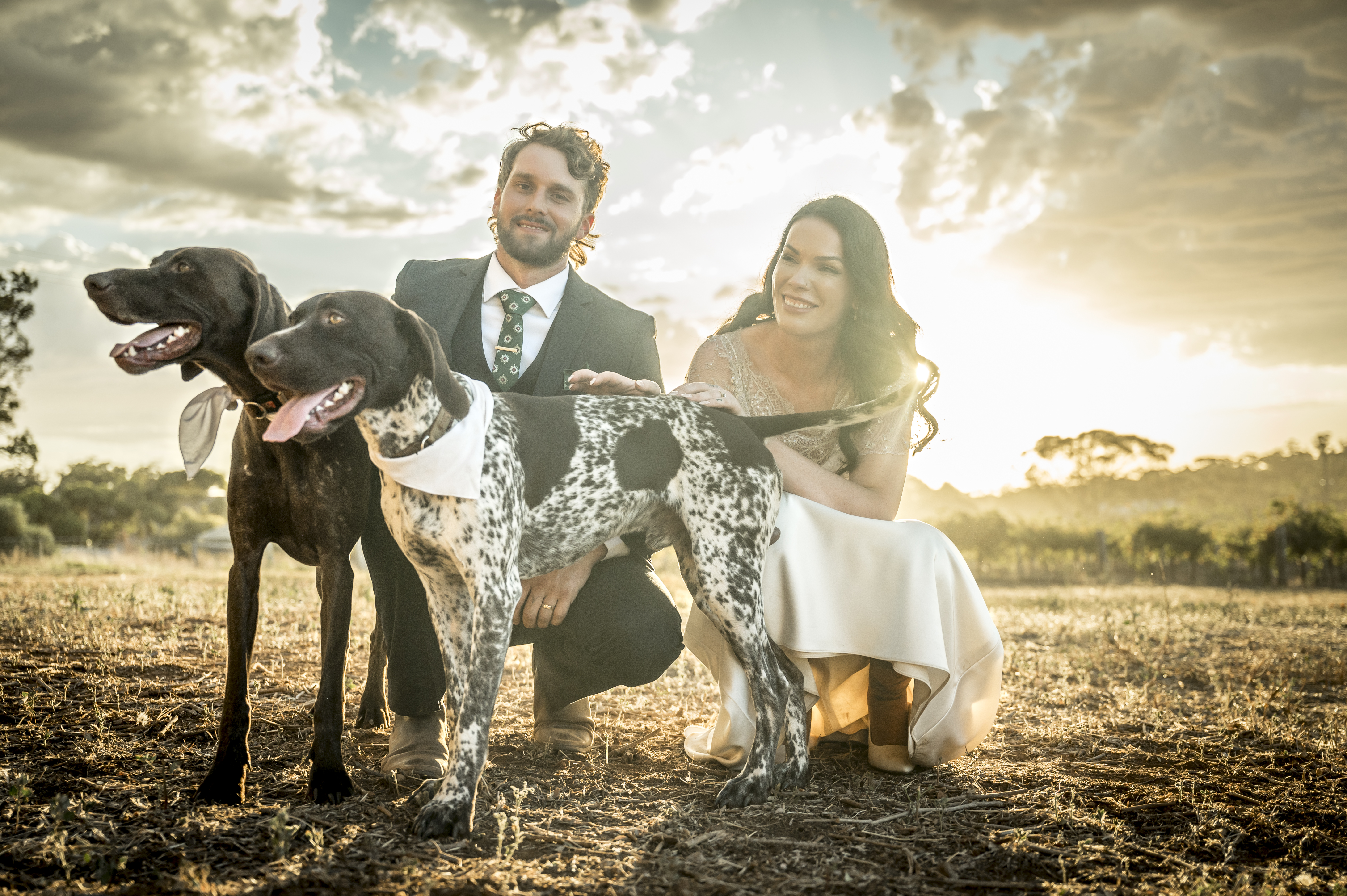 Wedding Photographers | Hire a Professional Wedding Photographer