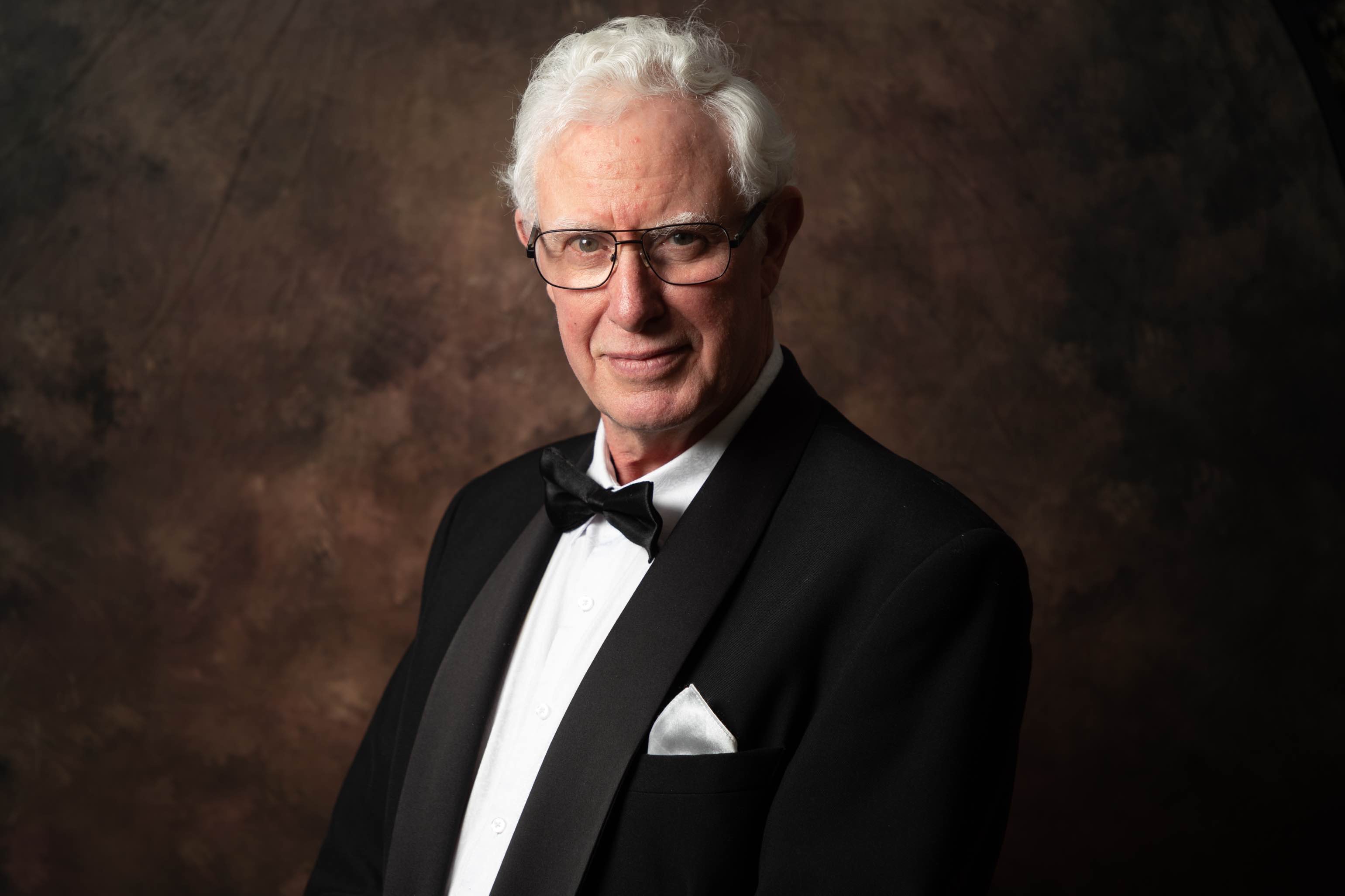 Marriage Celebrants | Find a Wedding Celebrant