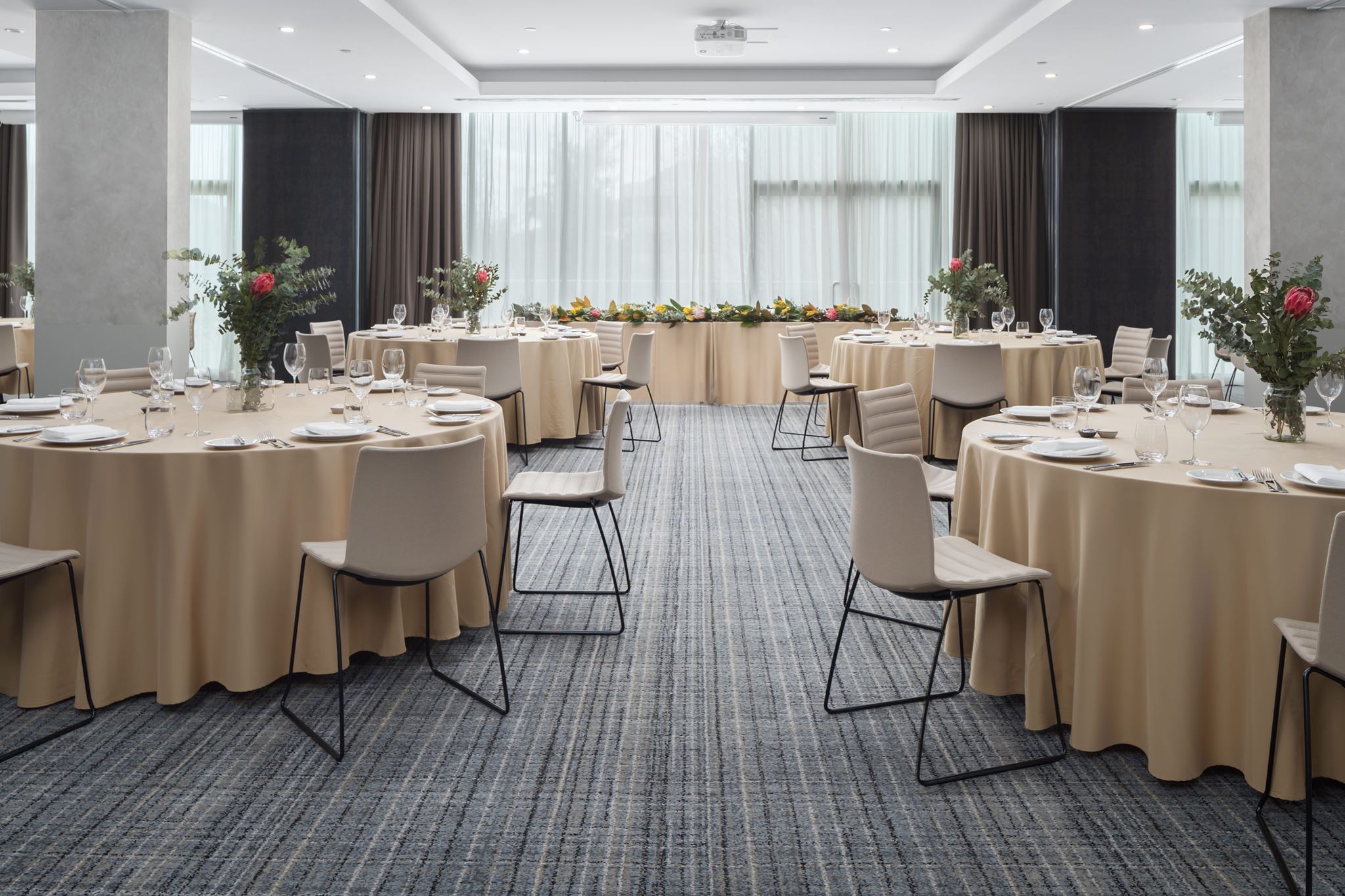 Wedding Venues Canberra | Wedding Venues And Ceremony Locations