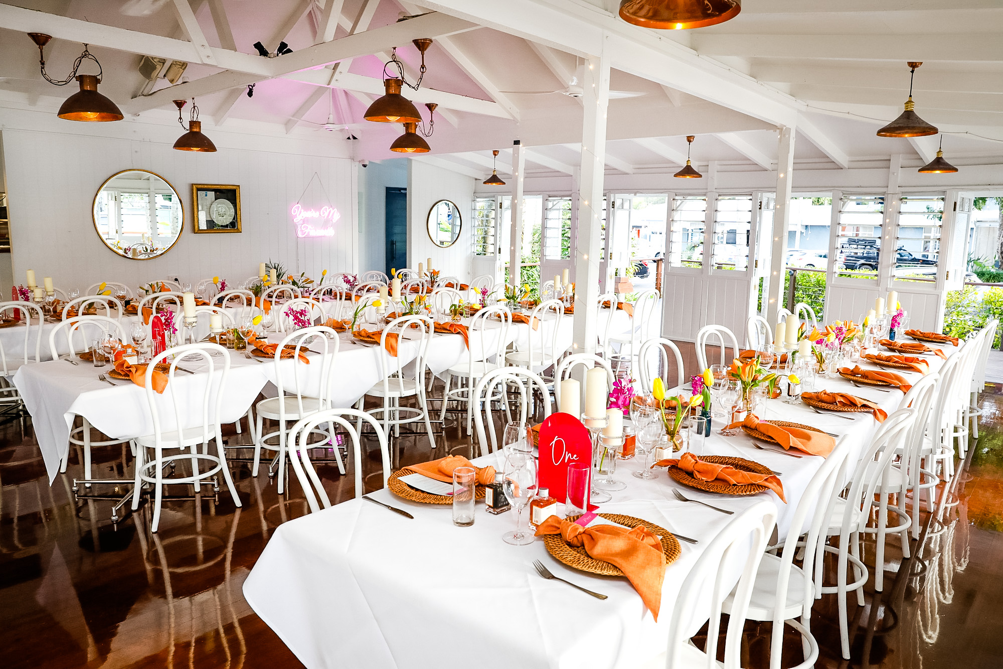 Wedding Venues | Wedding Reception and Ceremony Venues