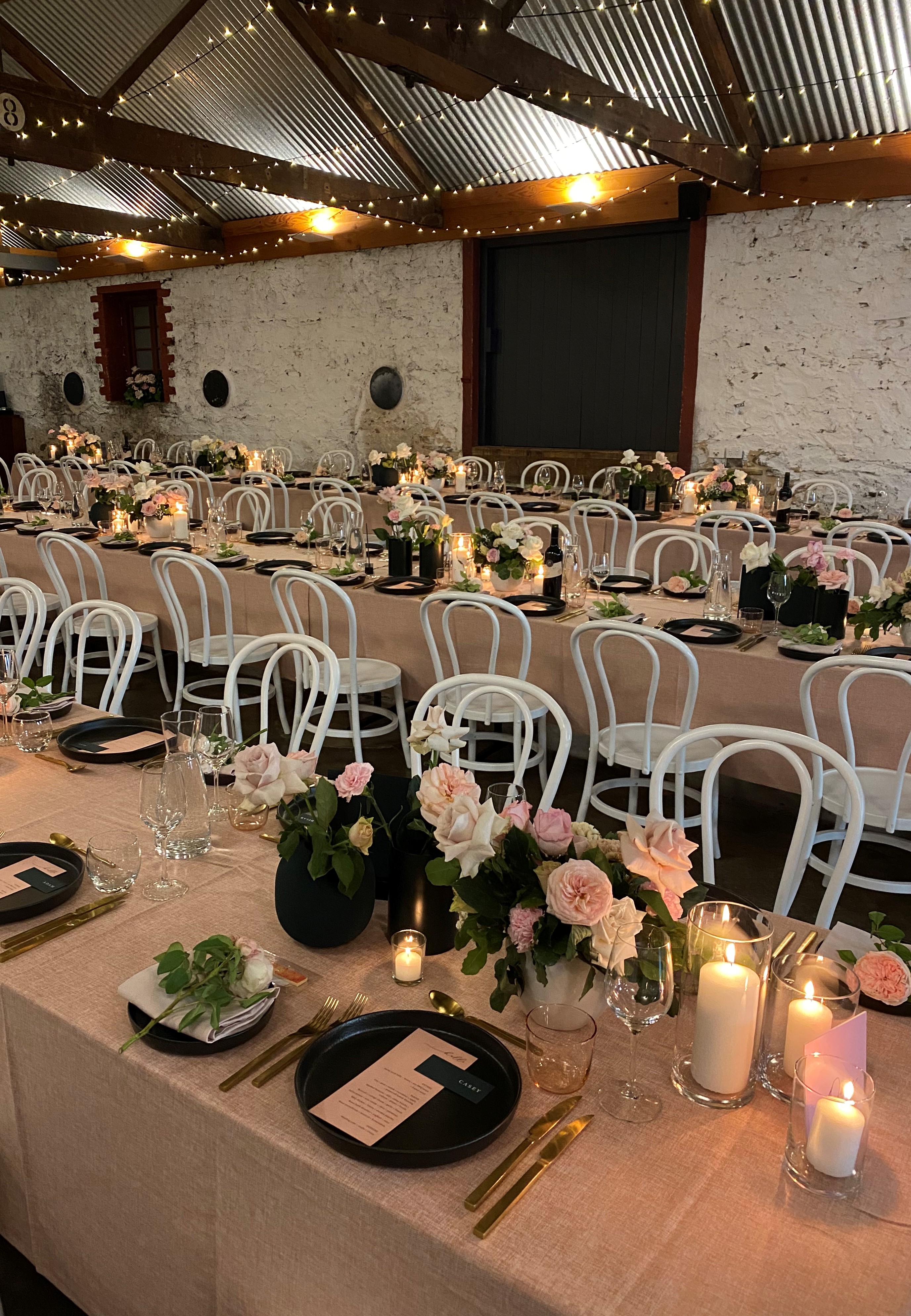 Saltram Wine Estate Wedding Venue in Angaston | WeddingVenues.com.au