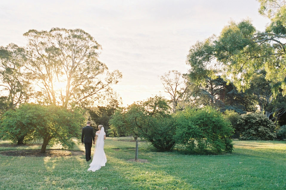 Saltram Wine Estate Wedding Venue in Angaston | WeddingVenues.com.au