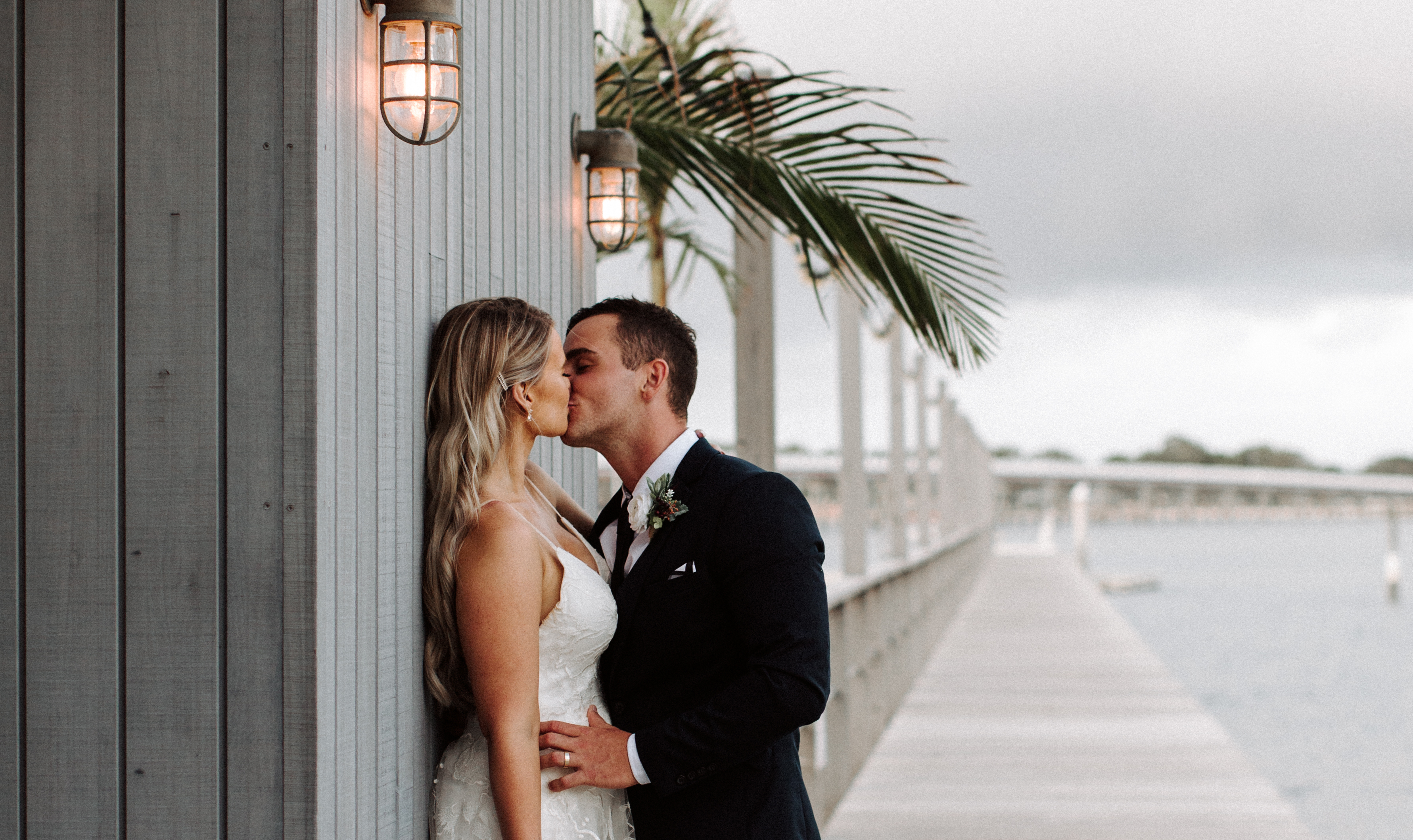 Queensland Wedding Venues | WeddingVenues.com.au