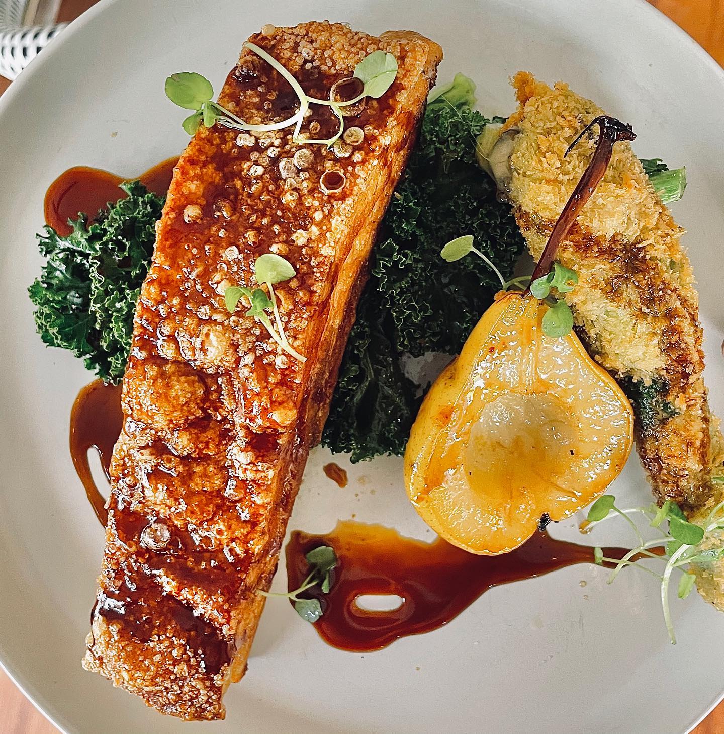 Sarabah Estate Vineyard Wedding Venue in Sarabah | WeddingVenues.com.au