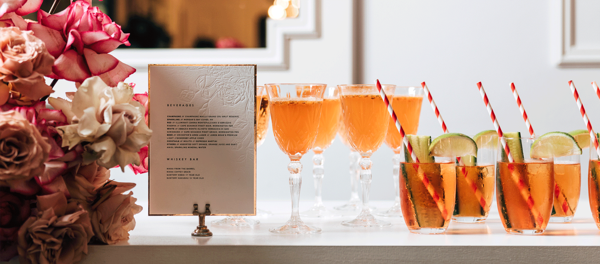 Sheldon Reception Wedding Venue in Sunshine West | WeddingVenues.com.au