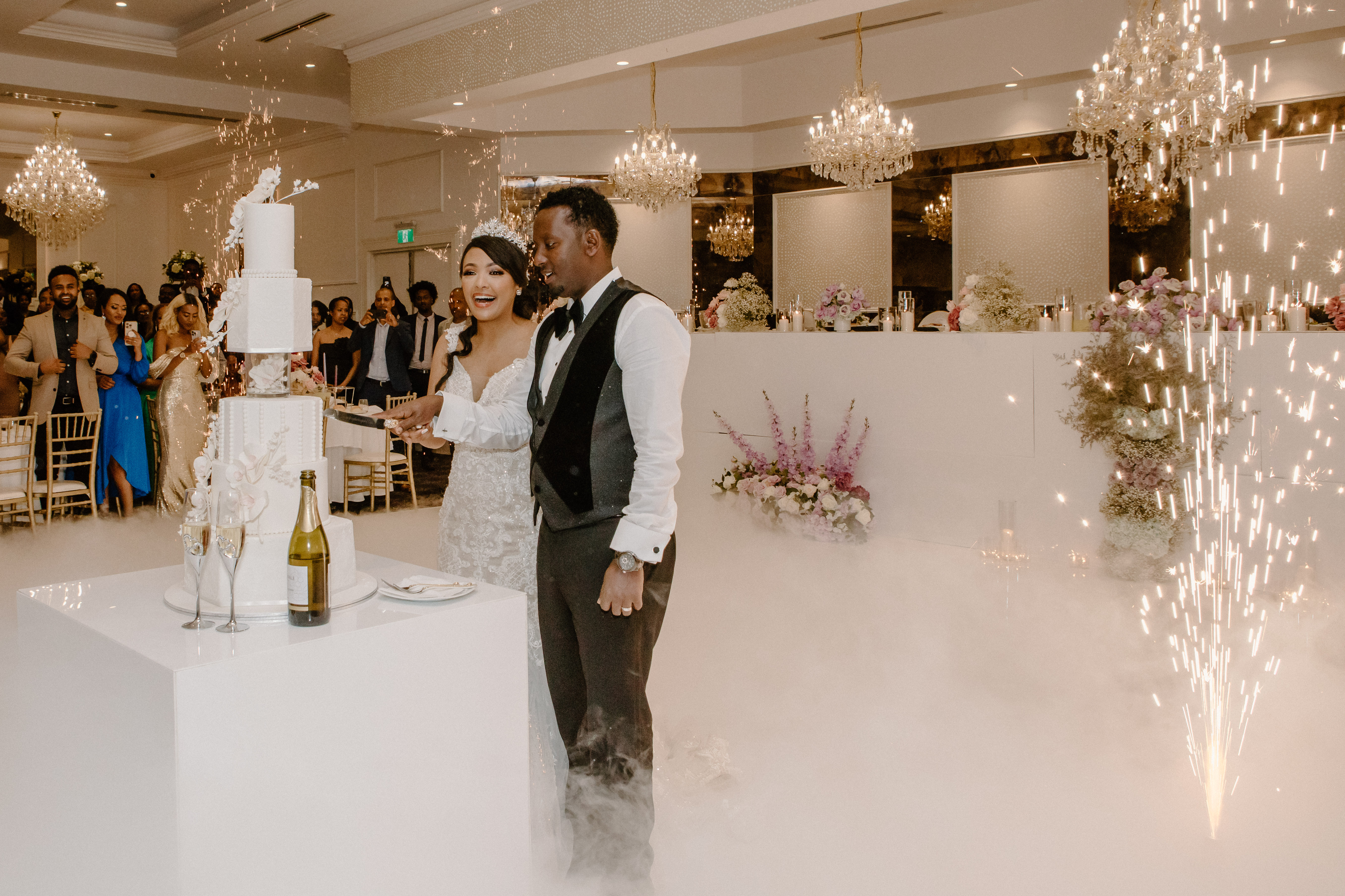 Sheldon Reception Wedding Venue in Sunshine West | WeddingVenues.com.au