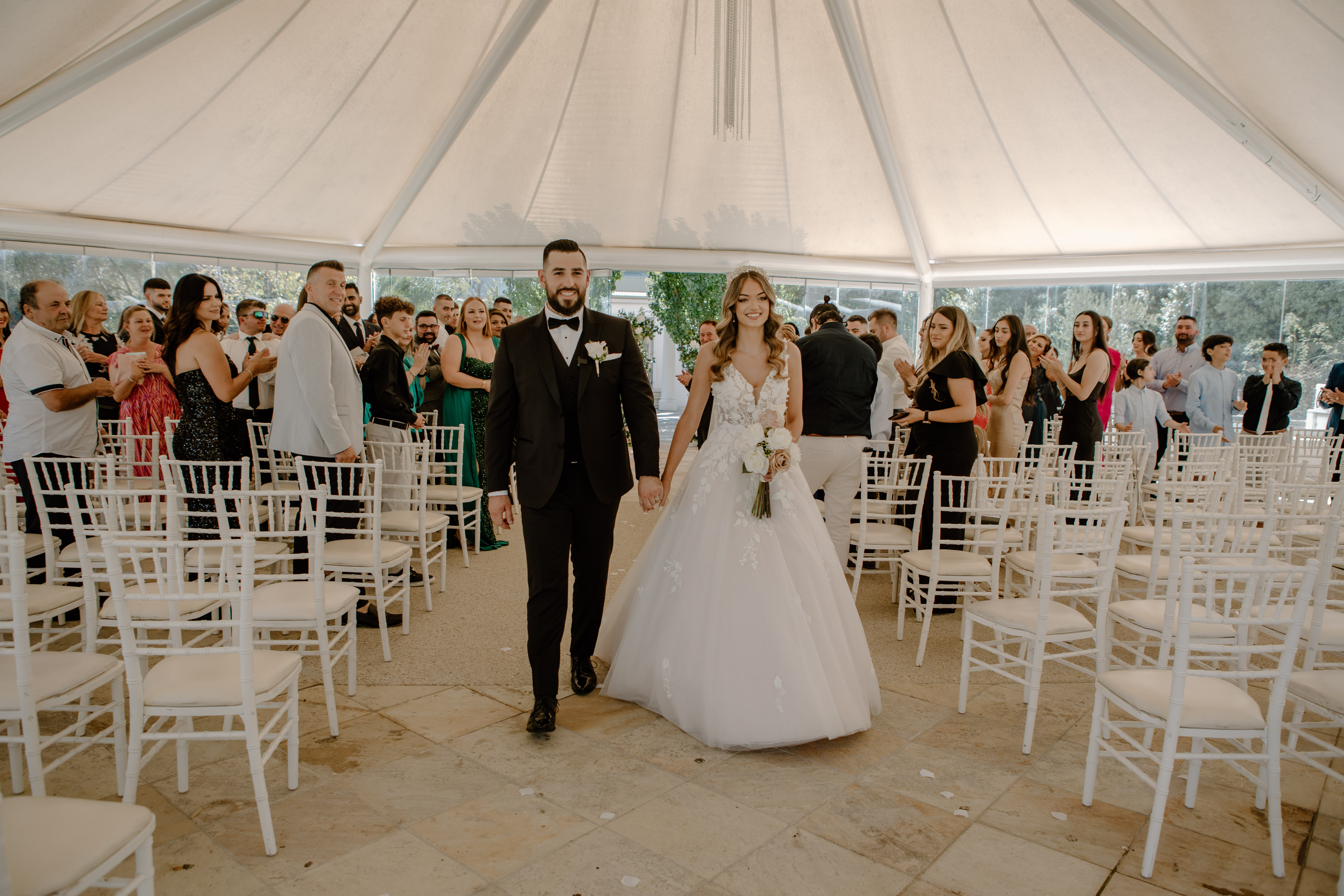 Sheldon Reception Wedding Venue in Sunshine West | WeddingVenues.com.au