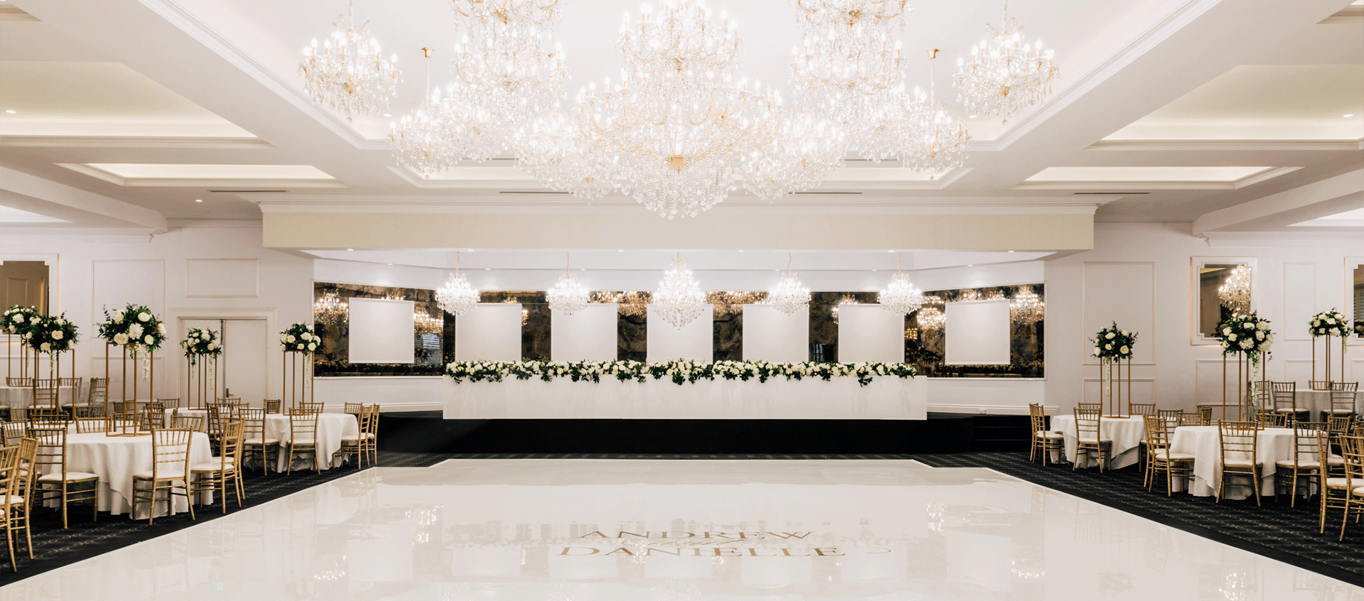 Sheldon Reception Wedding Venue in Sunshine West | WeddingVenues.com.au