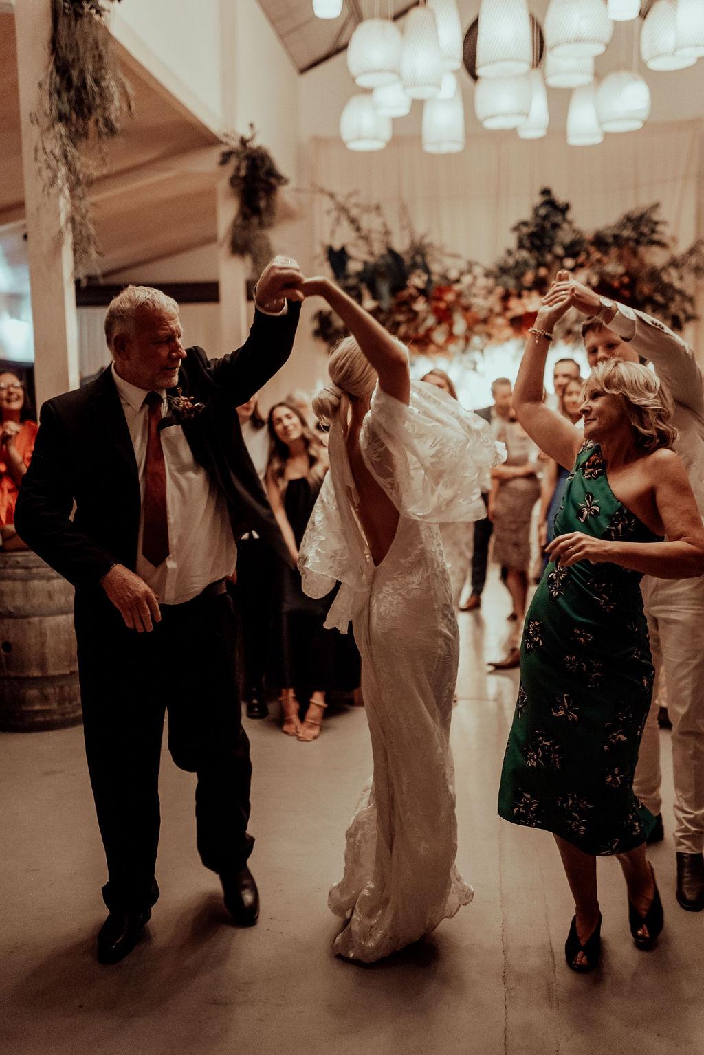 Solitaire Homestead Wedding Venue in Naturaliste | WeddingVenues.com.au