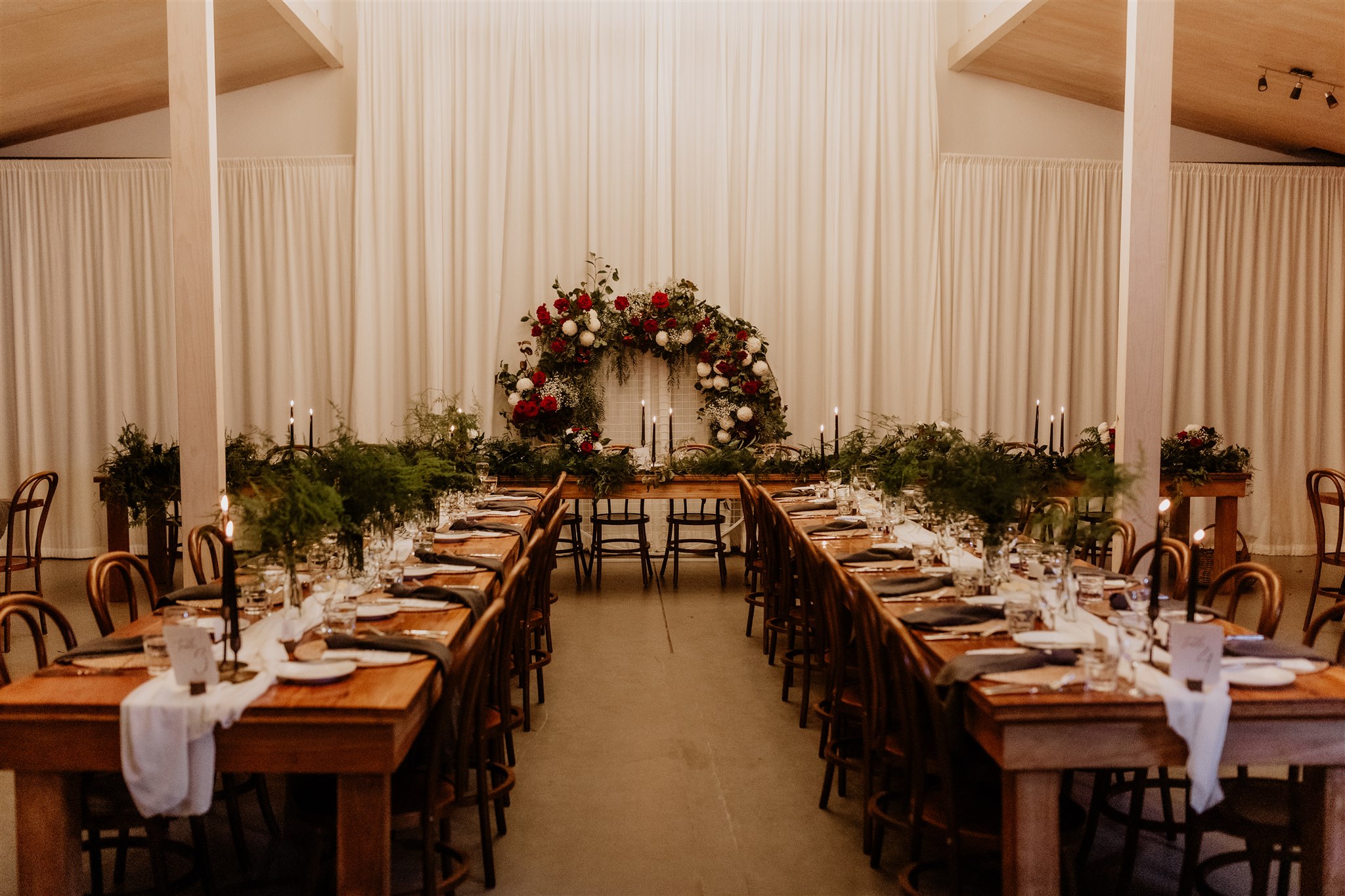 Solitaire Homestead Wedding Venue in Naturaliste | WeddingVenues.com.au